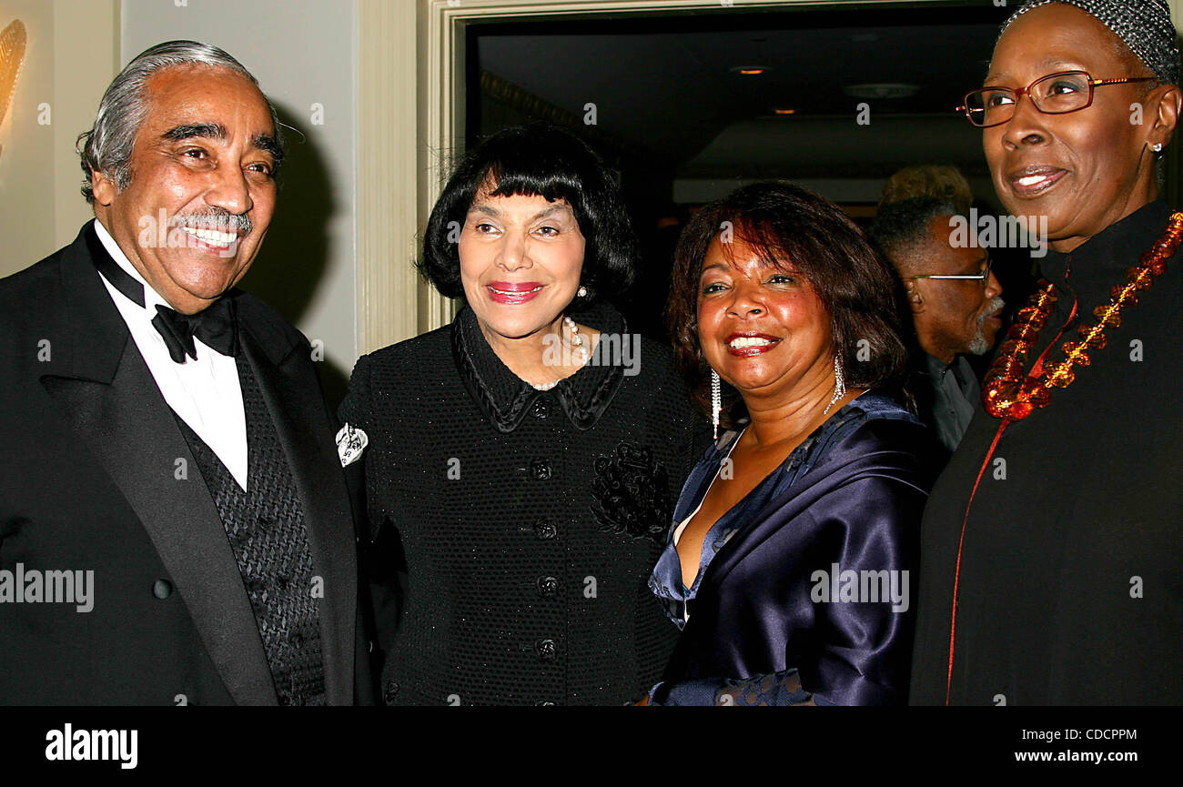 K36022ML.LEGENDARY SINGER NANCY WILSON KICKS OFF BLACK CHURCH WEEK OF ...