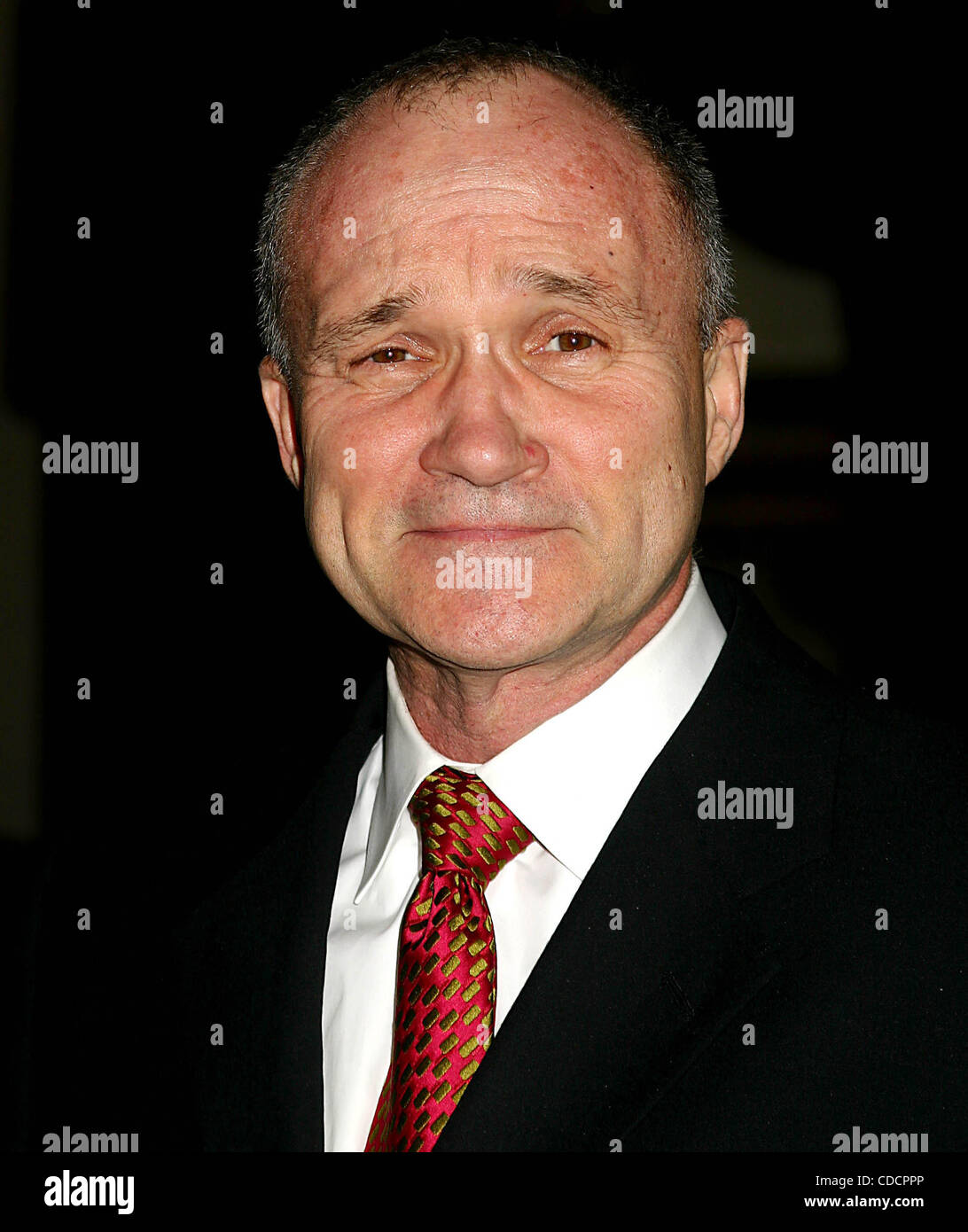Ray kelly hi-res stock photography and images - Alamy