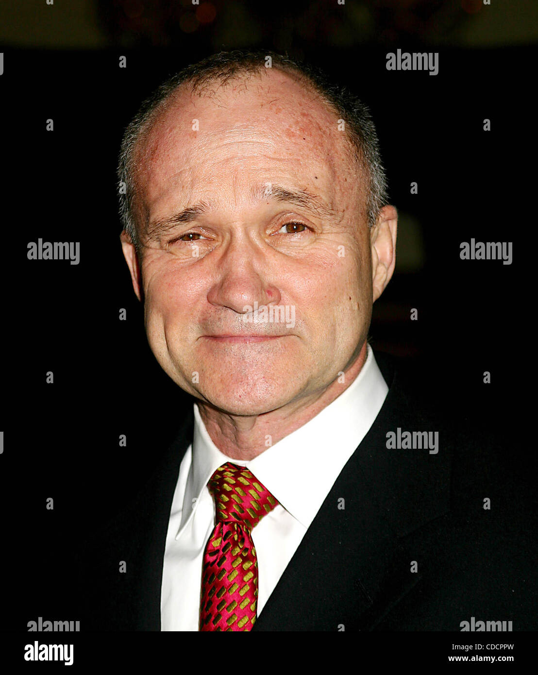 Ray sweeney hi-res stock photography and images - Alamy