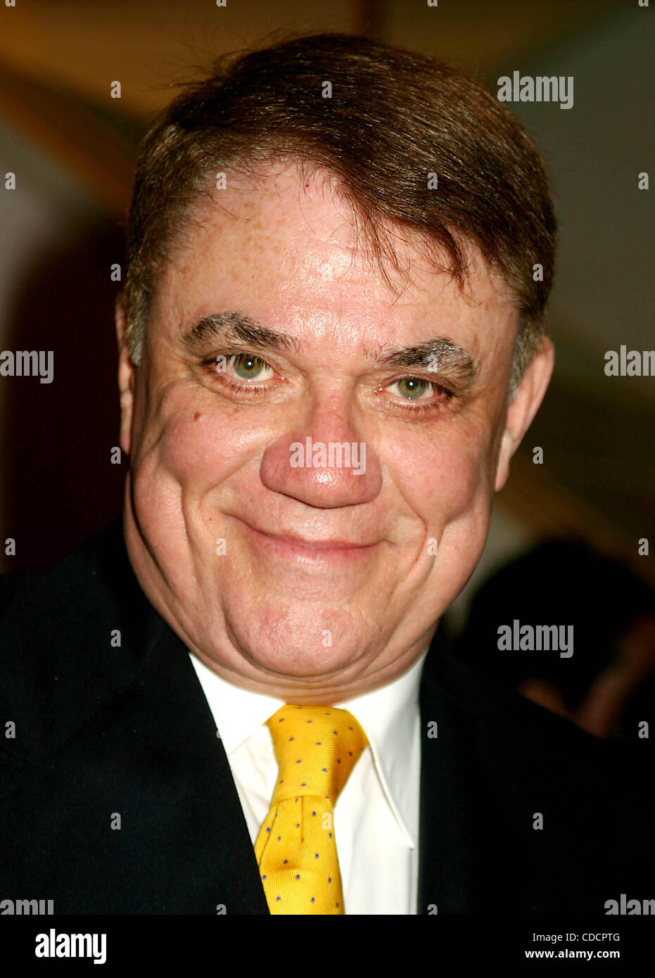 Rex reed hi-res stock photography and images - Alamy