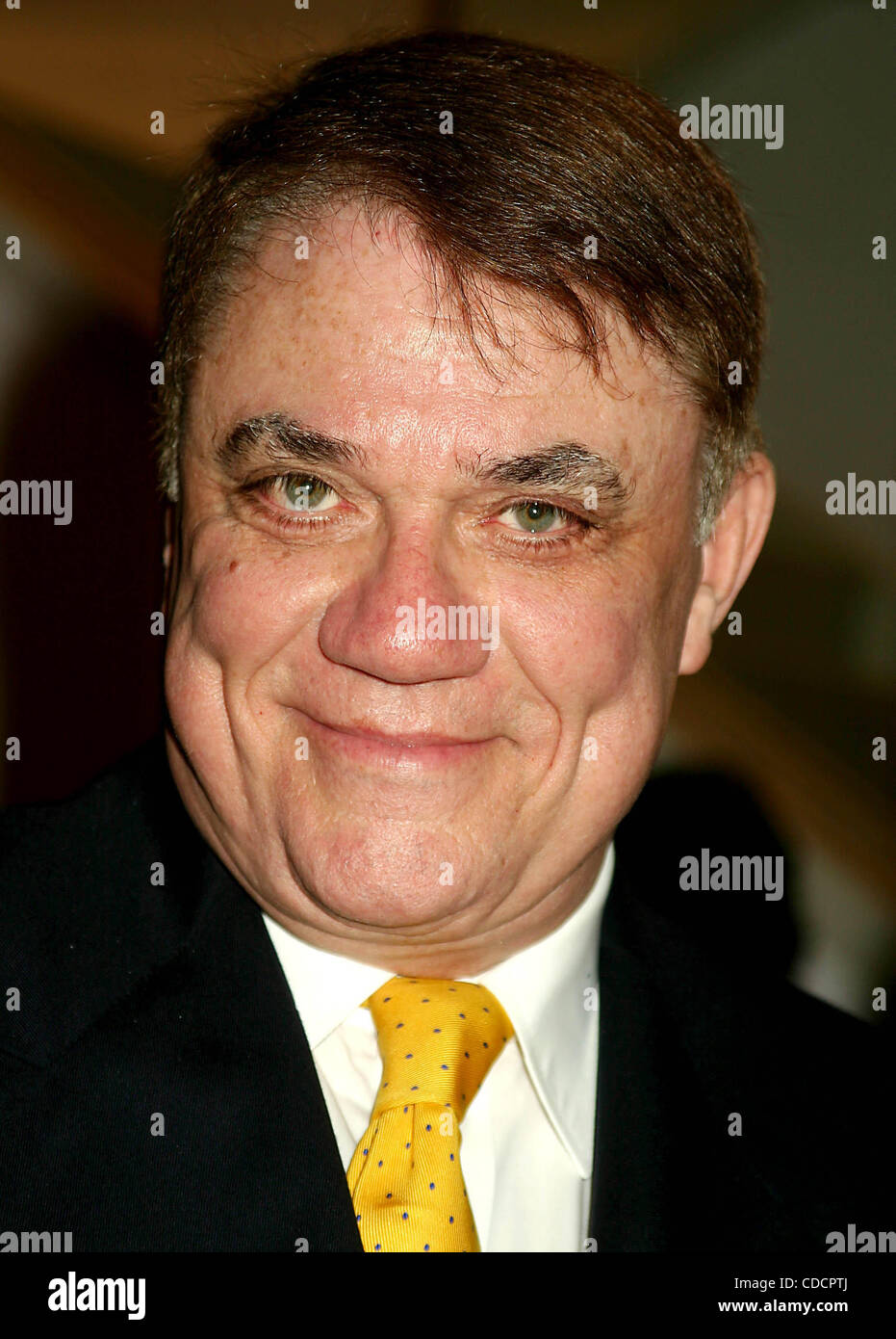 Early Pictures Of Rex Reed