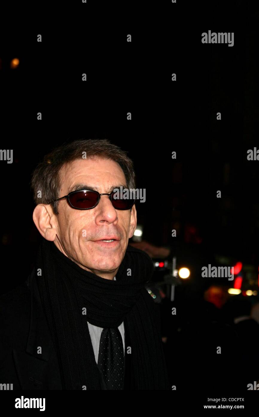 Belzer hi-res stock photography and images - Alamy