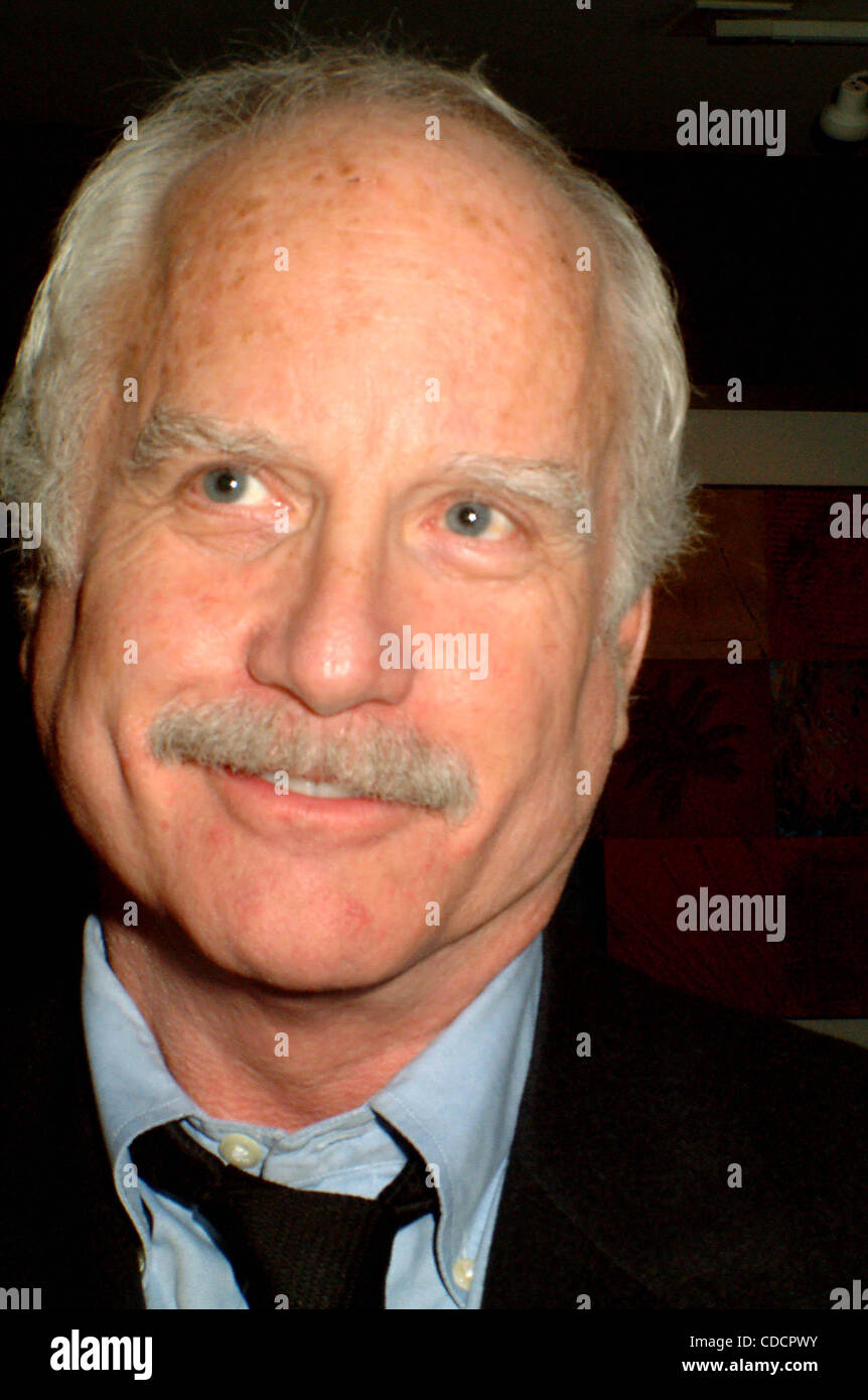 K34514ML .TREE OF LIFE AWARDS AT THE MARRIOTT MARQUIS HOTEL IN NEW YORK ...