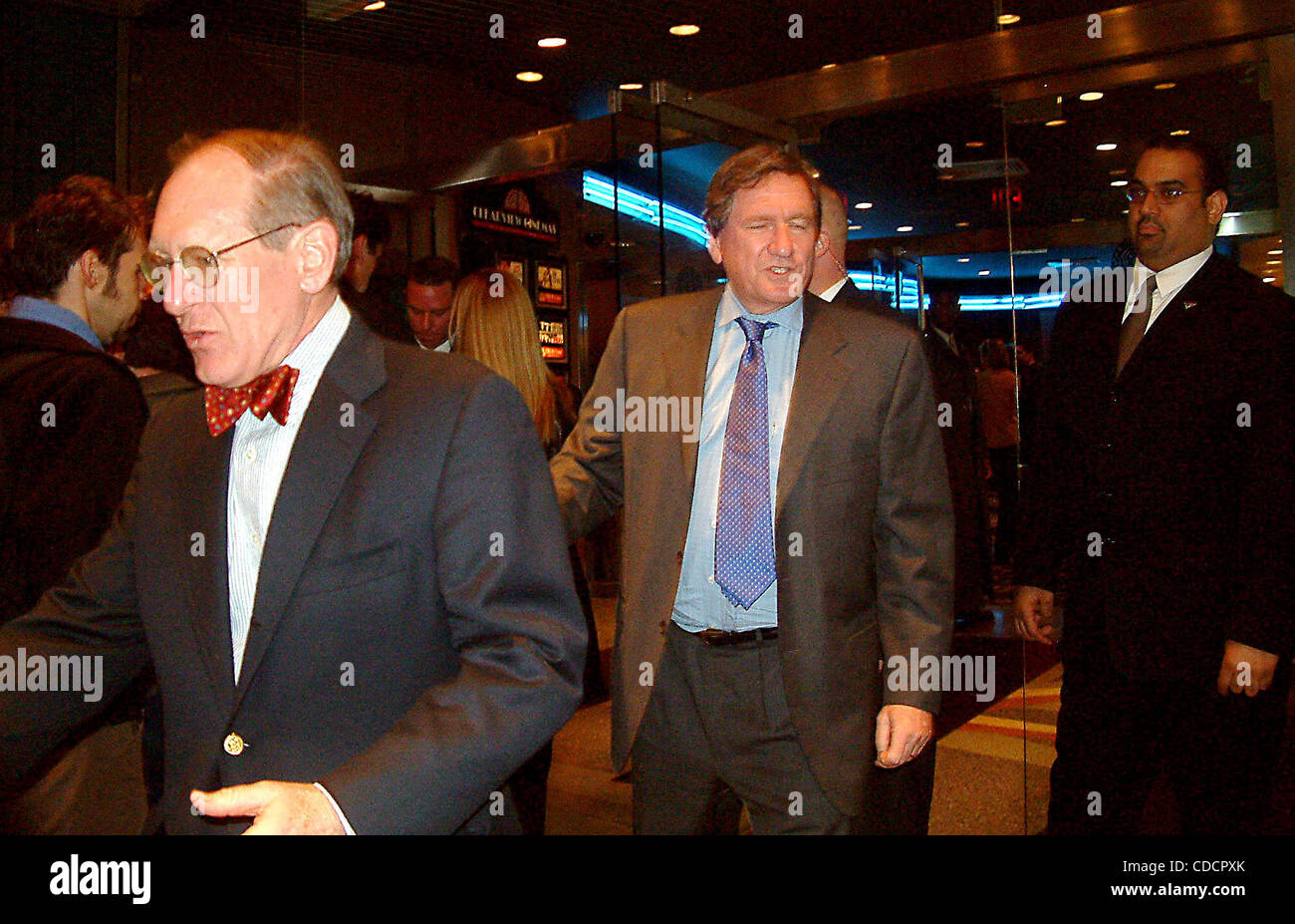 Richard holbrook hi-res stock photography and images - Alamy