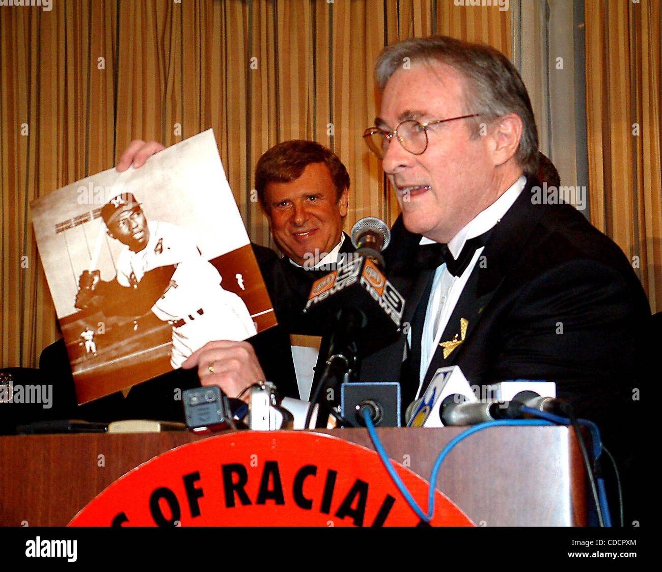 RICHARD O'NEIL.K28605ML SD0120 .(C.O.R.E.) CONGRESS OF RACIAL EQUALITY ...