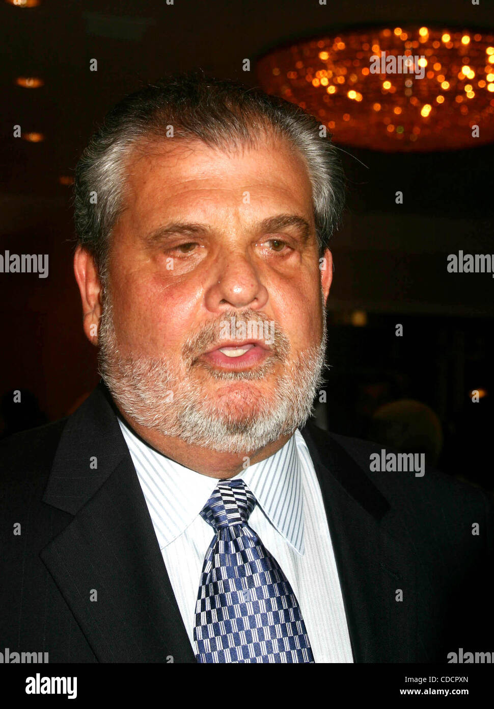 K36778ML.SAMARITAN FOUNDATION ANNUAL SPRING BENEFIT AWARDS DINNER AT ...