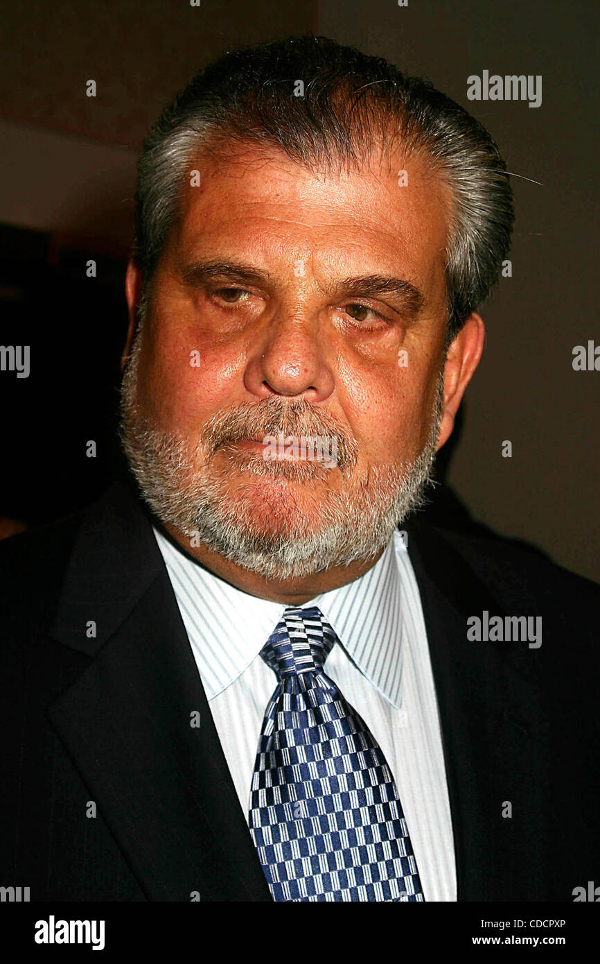 K36778ML.SAMARITAN FOUNDATION ANNUAL SPRING BENEFIT AWARDS DINNER AT ...