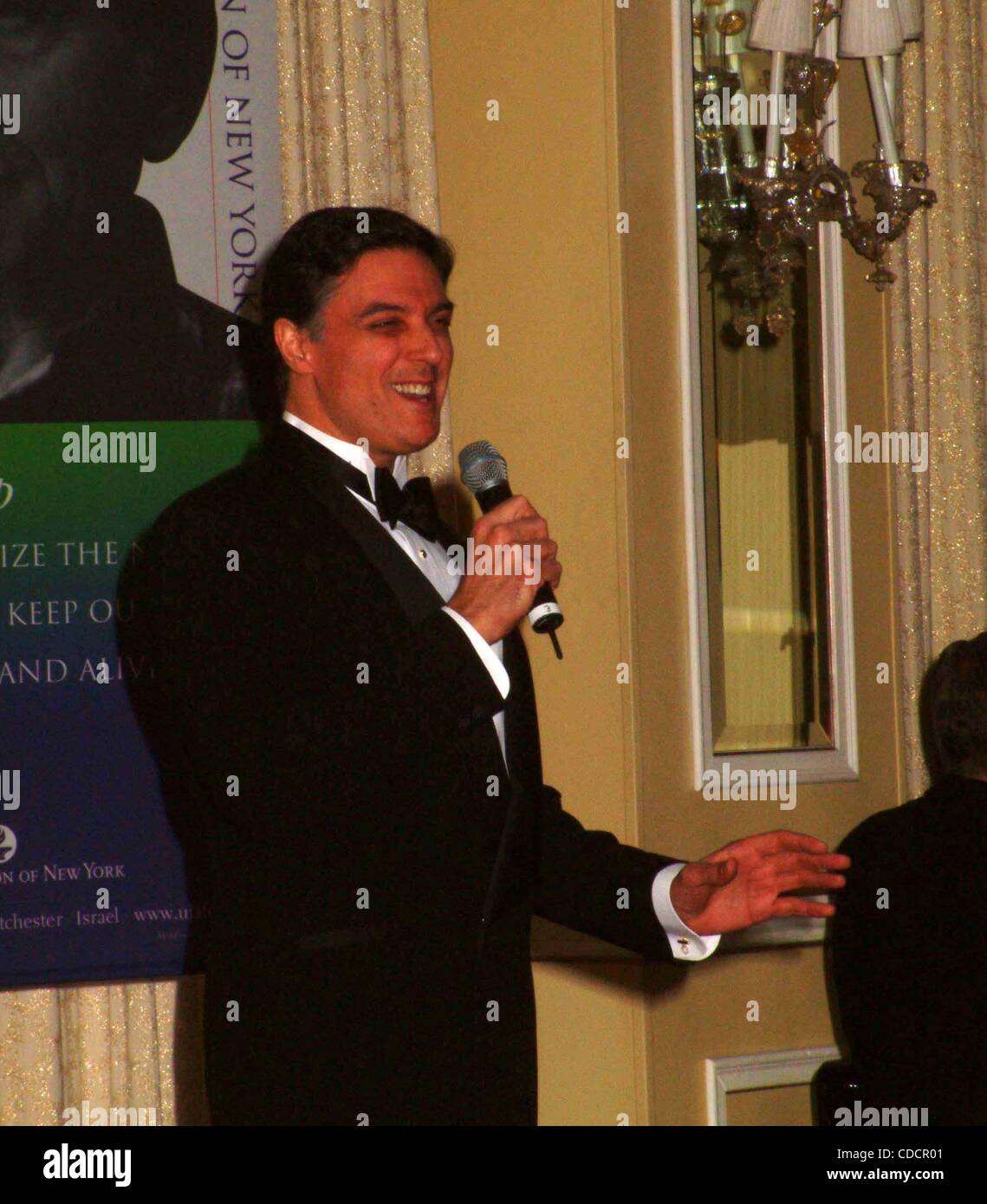 Robert jacobs hi-res stock photography and images - Alamy