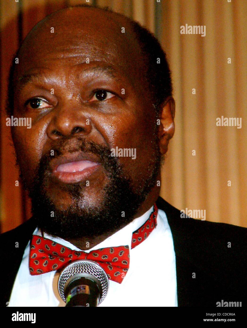 Innis roy hi-res stock photography and images - Alamy