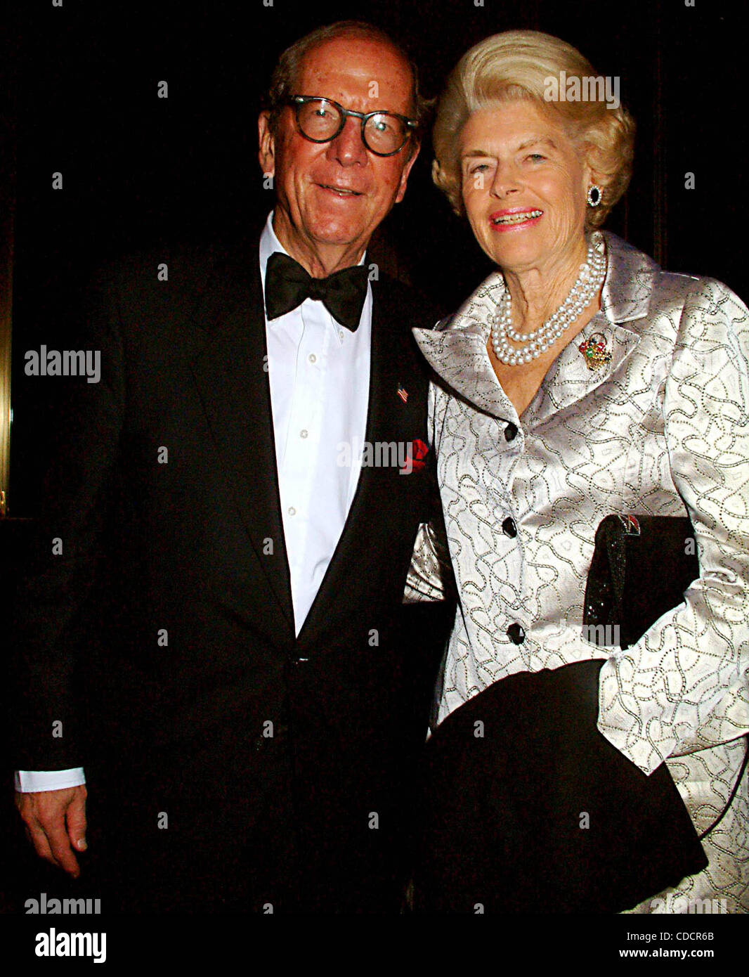 Roy goodman hi-res stock photography and images - Alamy