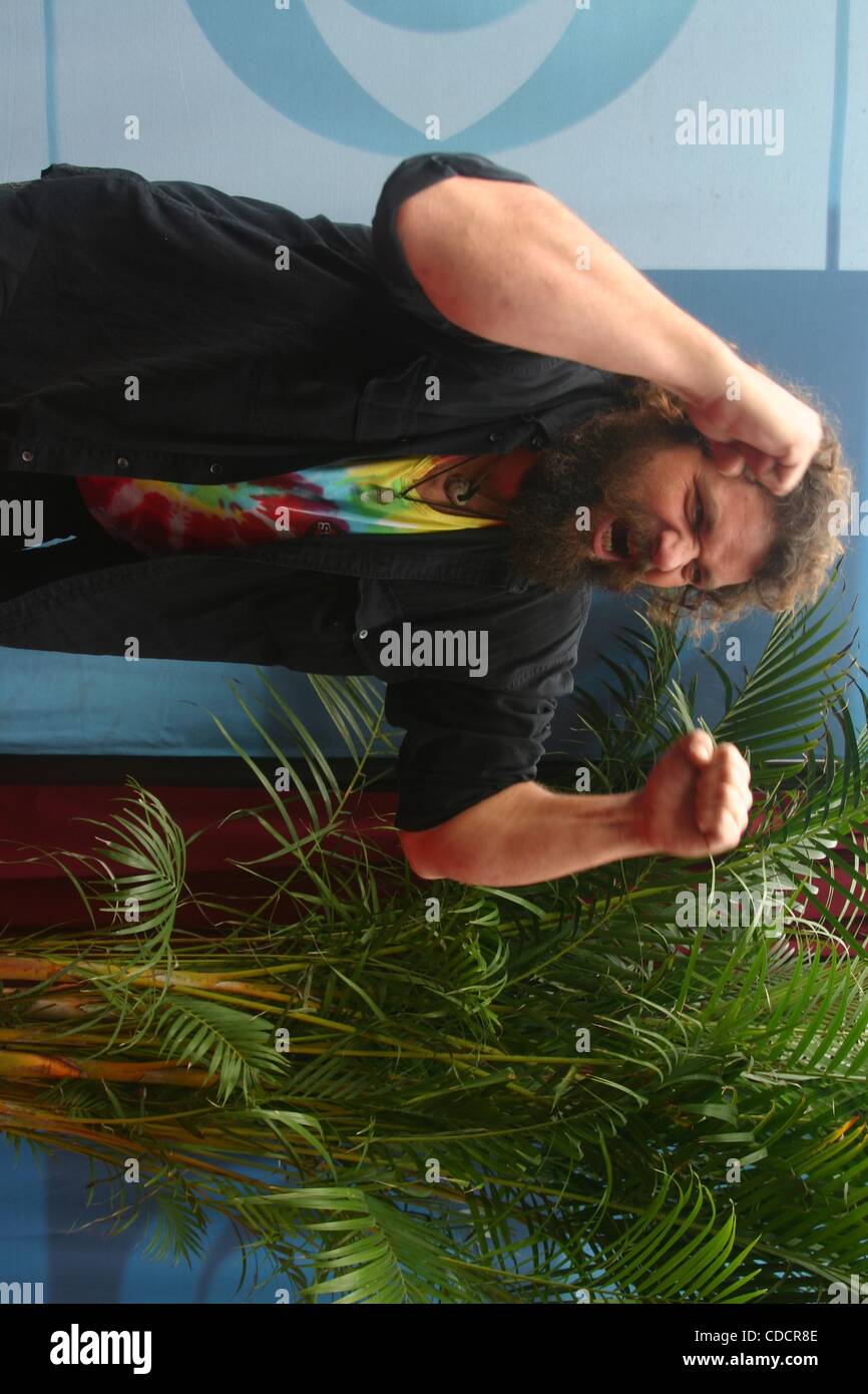 Rupert boneham 004 jpg hi-res stock photography and images - Alamy