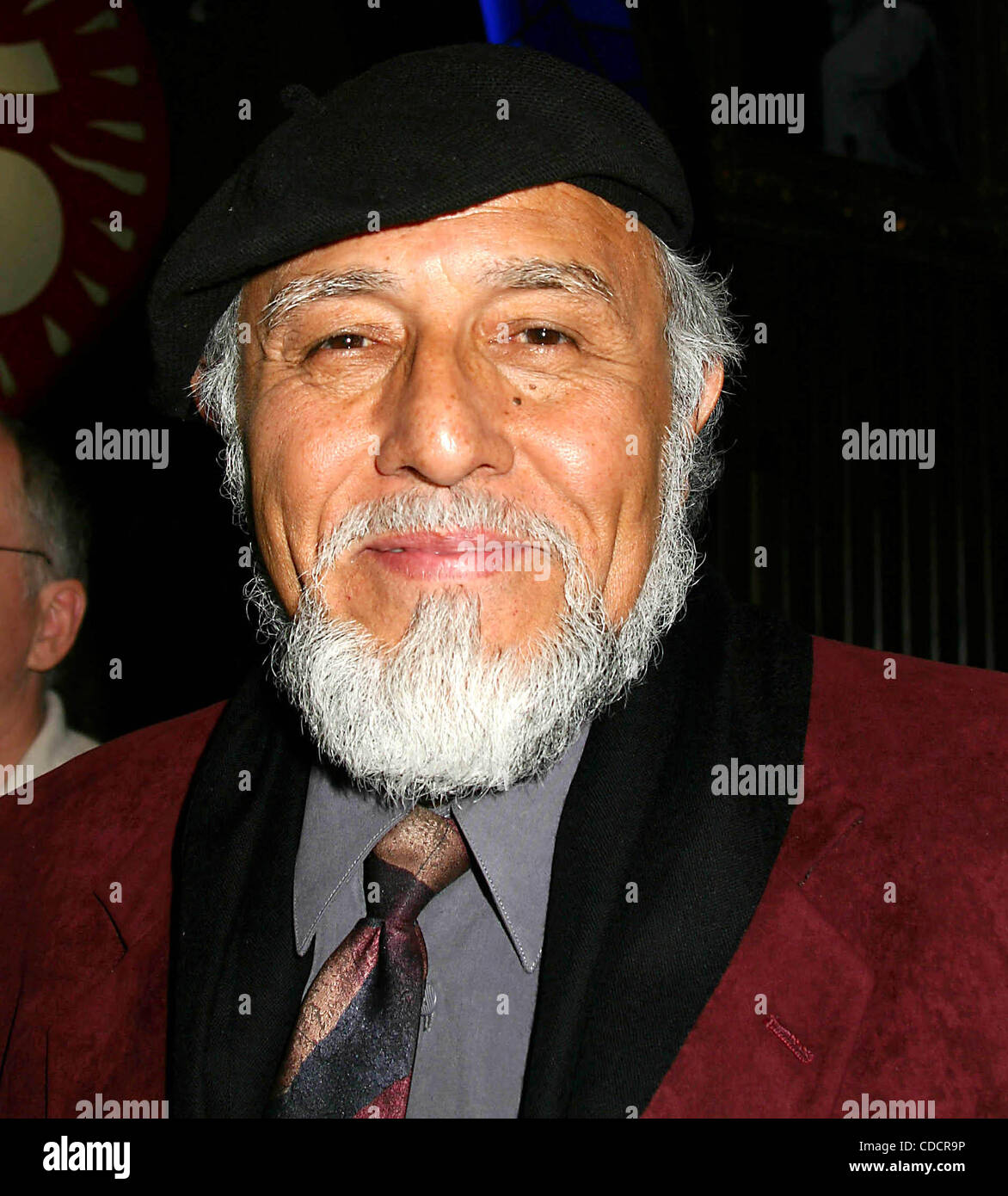 K35057ML.THE HARD ROCK CAFE AND PEPSI CELEBRATE 50 YEARS OF ROCK WITH ...