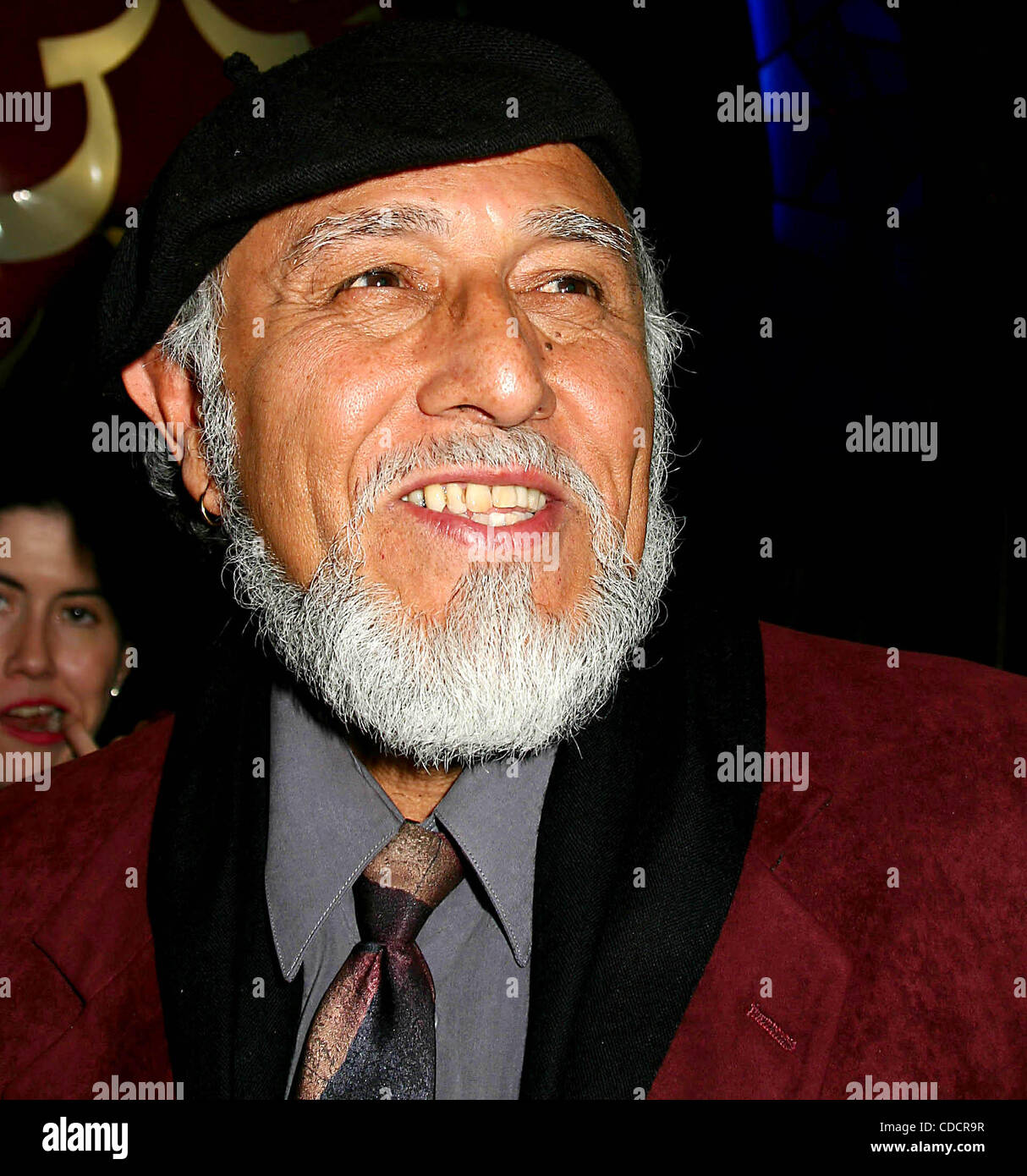 K35057ML.THE HARD ROCK CAFE AND PEPSI CELEBRATE 50 YEARS OF ROCK WITH ...