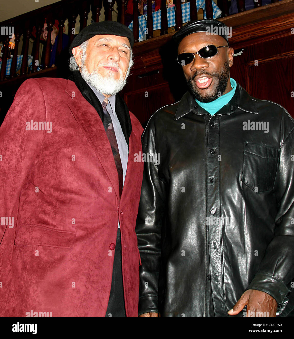 K35057ML.THE HARD ROCK CAFE AND PEPSI CELEBRATE 50 YEARS OF ROCK WITH ...