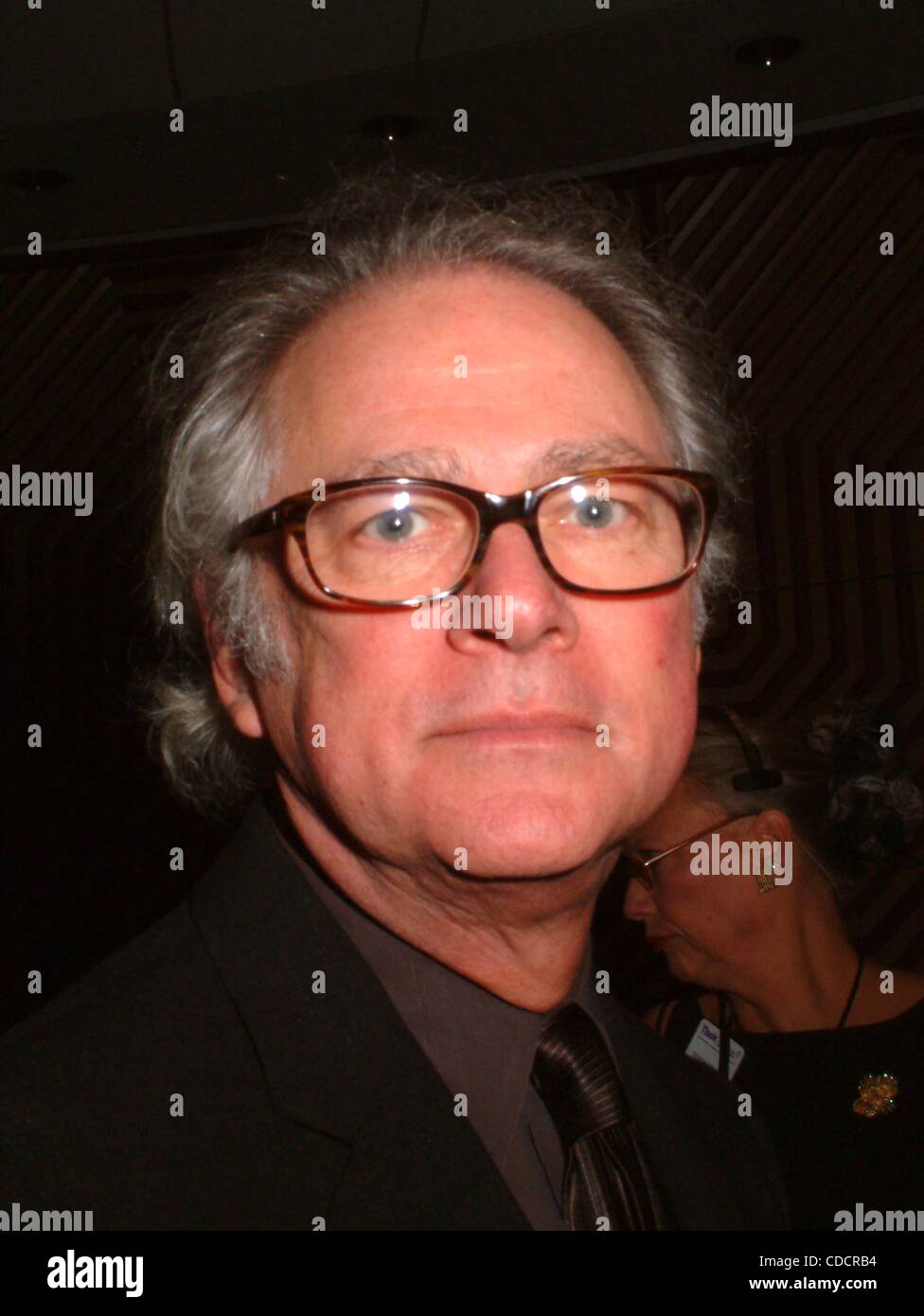 K33682ML .GALA BENEFIT FOR THE TISCH SCHOOL.OF THE ARTS..NEW YORK ...