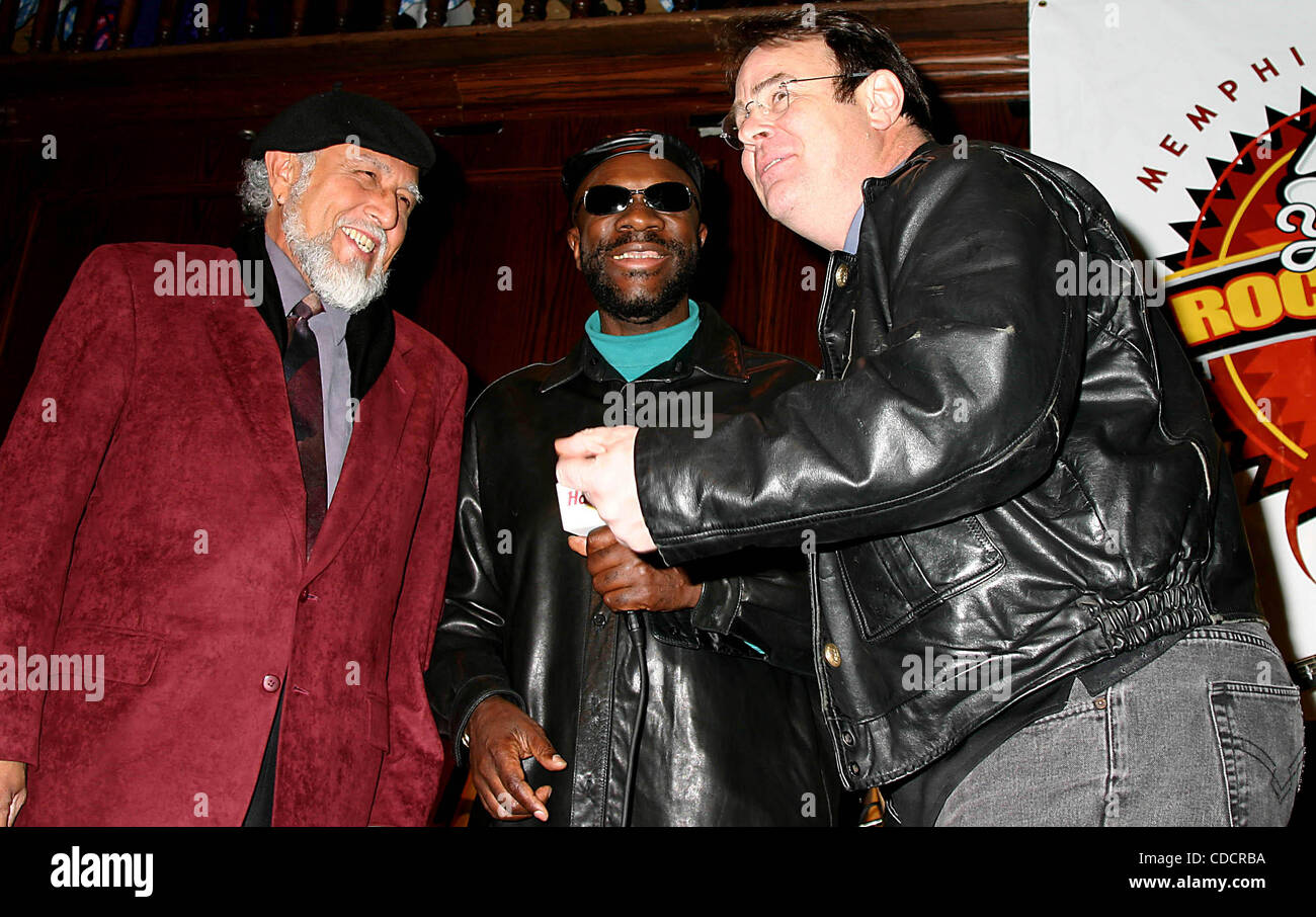 K35057ML.THE HARD ROCK CAFE AND PEPSI CELEBRATE 50 YEARS OF ROCK WITH ...