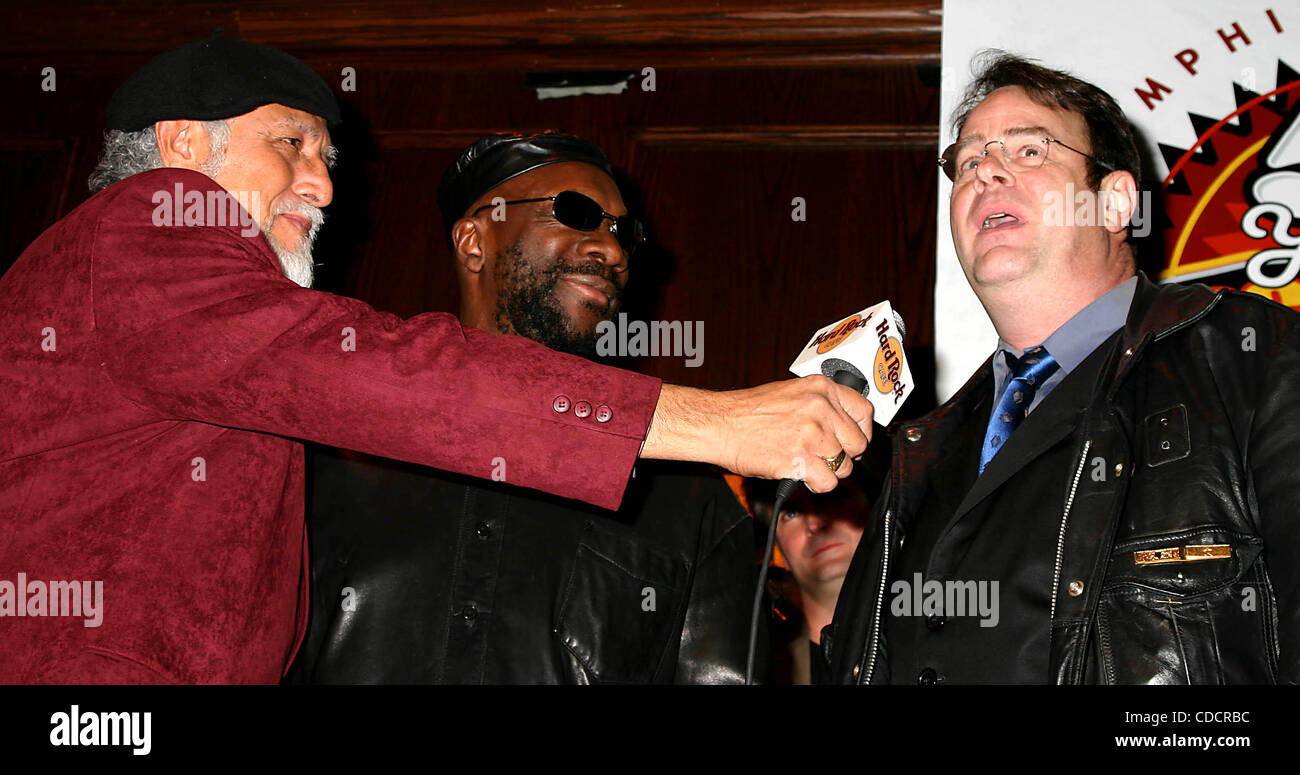 K35057ML.THE HARD ROCK CAFE AND PEPSI CELEBRATE 50 YEARS OF ROCK WITH ...