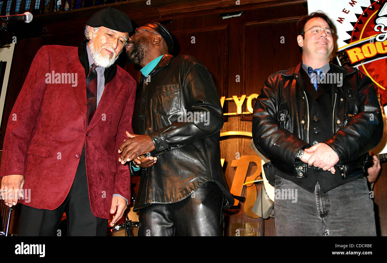 K35057ML.THE HARD ROCK CAFE AND PEPSI CELEBRATE 50 YEARS OF ROCK WITH ...