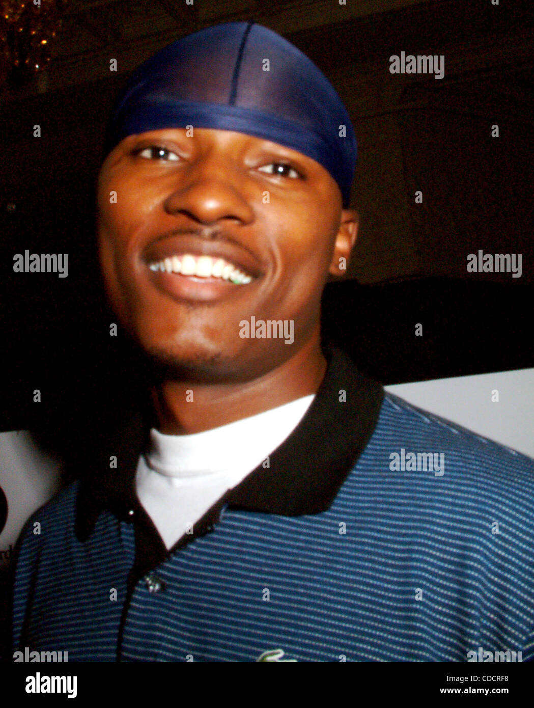 Clive shell hi-res stock photography and images - Alamy