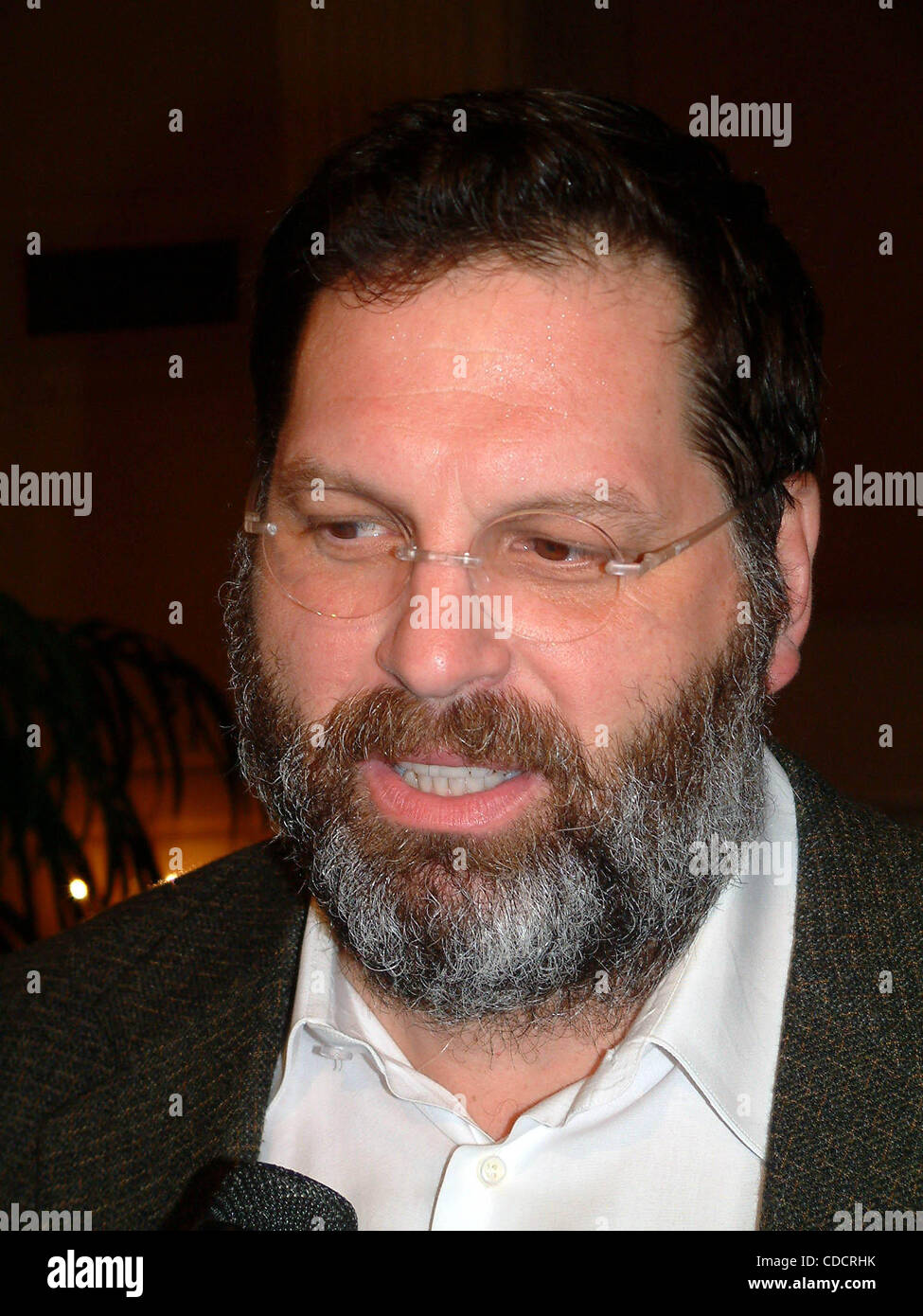 Kohl Sudduth's Instagram, Twitter & Facebook on IDCrawl