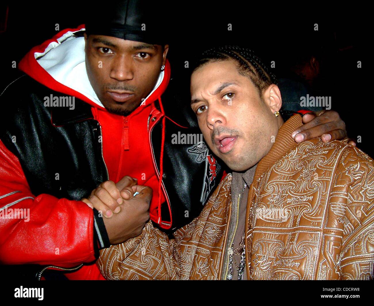 BENZINO.K28627ML SD0121.THE SOURCE MAGAZINE AND BRAND JORDAN CELEBRATE ...