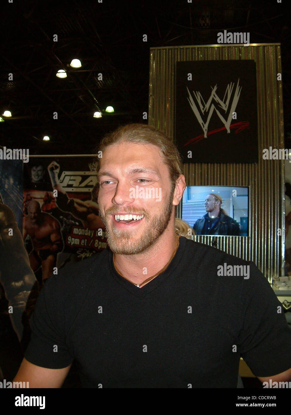 The edge 001 1 jpg hi-res stock photography and images - Alamy