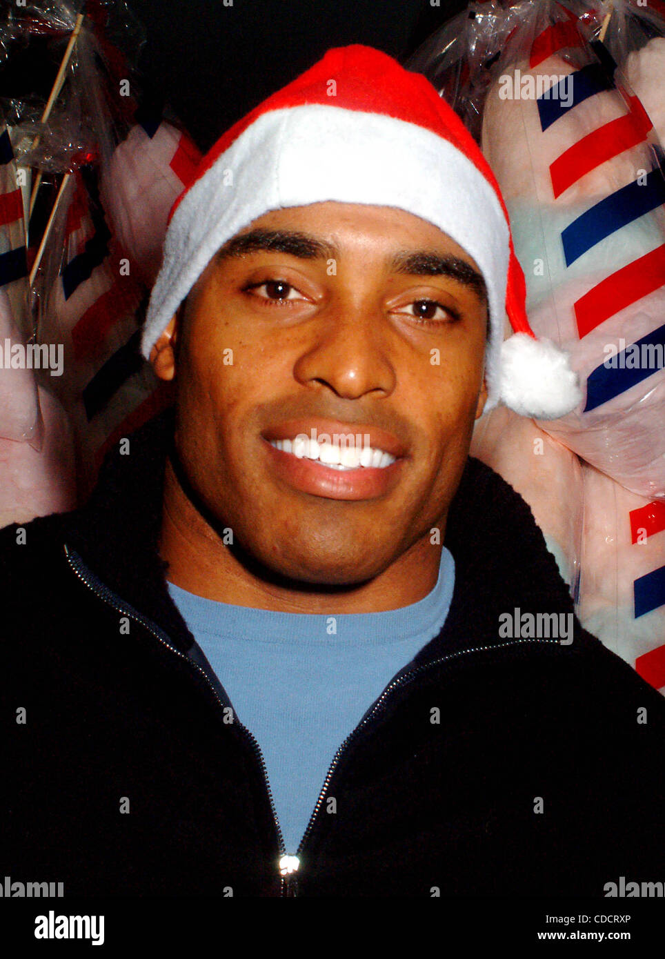 Tiki barber giants hi-res stock photography and images - Alamy