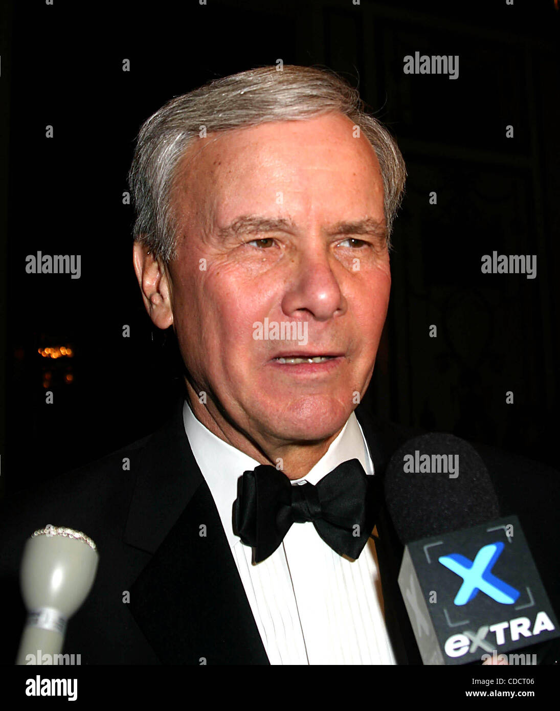 K35701ML.THE MUSEUM OF TELEVISION AND RADIO ANNUAL .GALA IN HONORING ...
