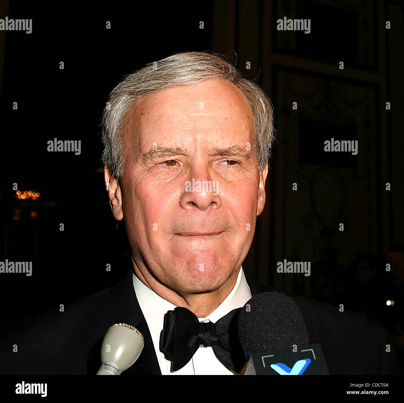 K35701ML.THE MUSEUM OF TELEVISION AND RADIO ANNUAL .GALA IN HONORING ...