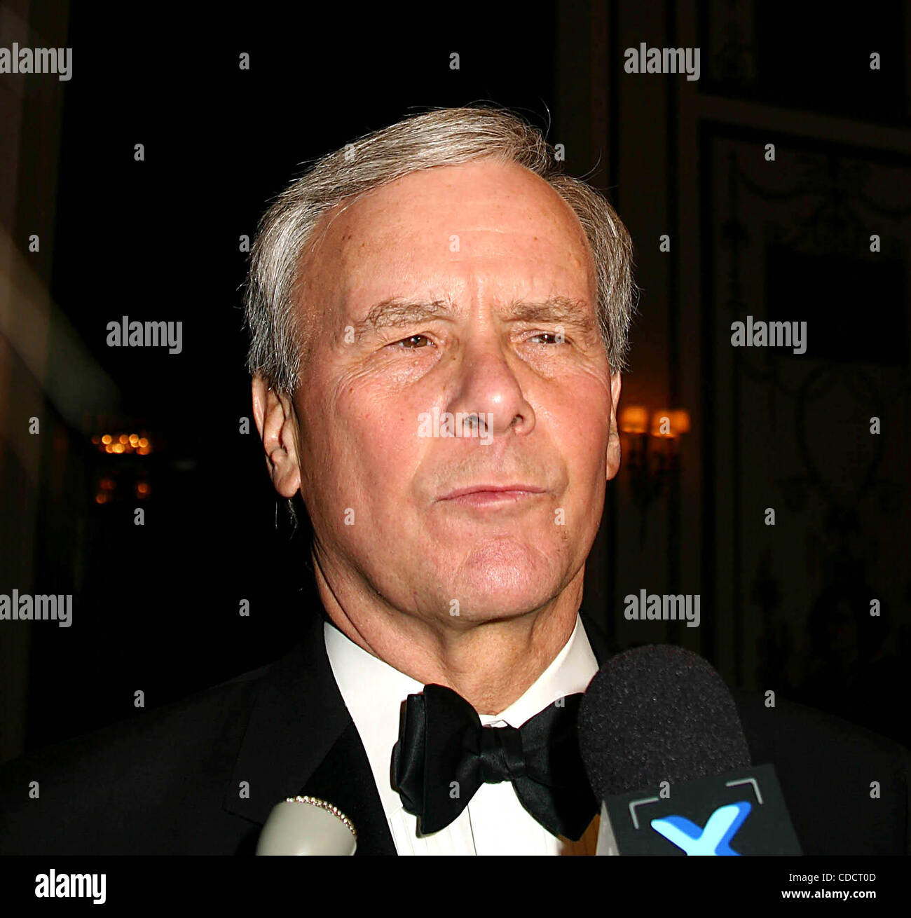 K35701ML.THE MUSEUM OF TELEVISION AND RADIO ANNUAL .GALA IN HONORING ...