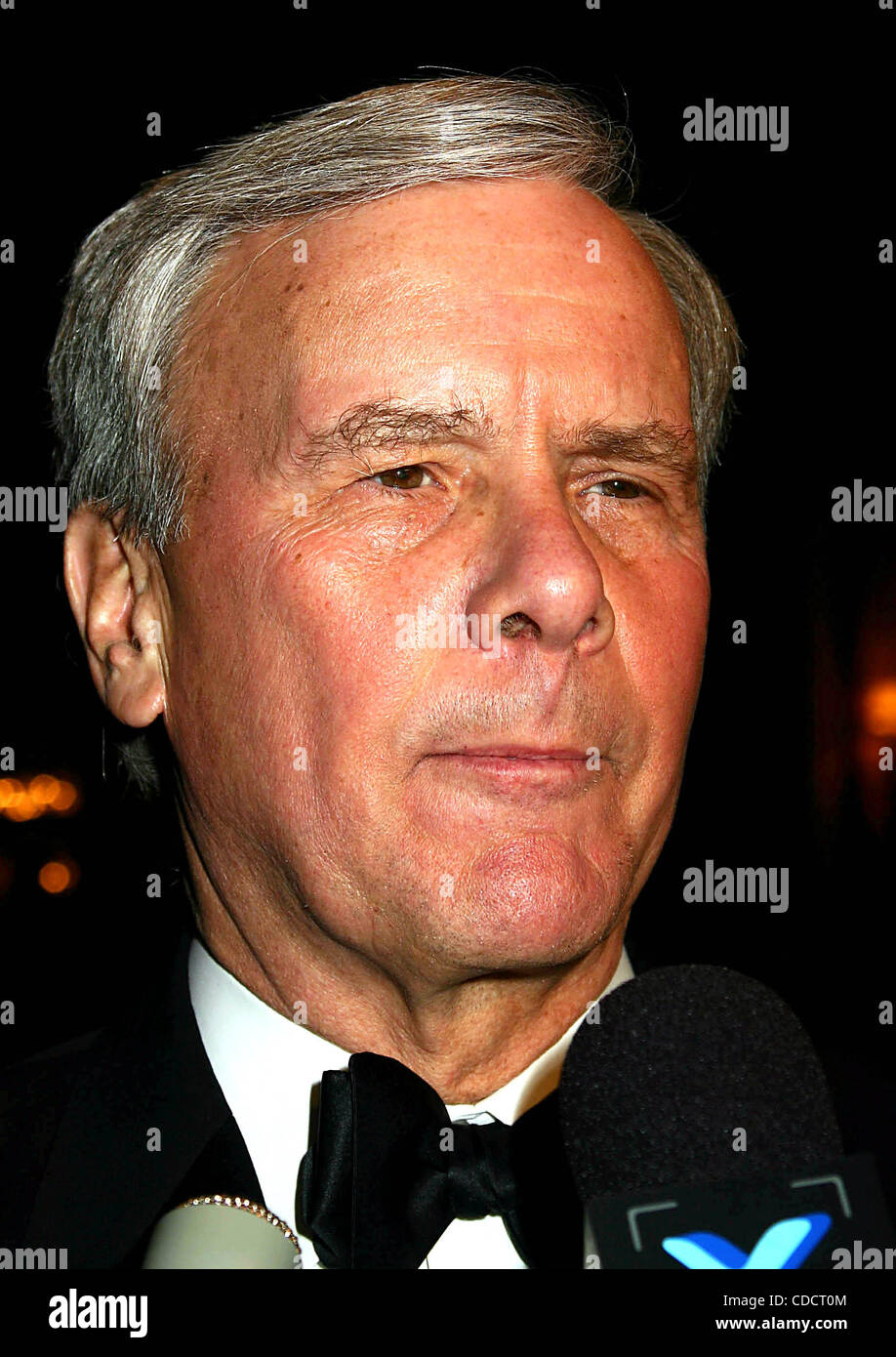 K35701ML.THE MUSEUM OF TELEVISION AND RADIO ANNUAL .GALA IN HONORING ...
