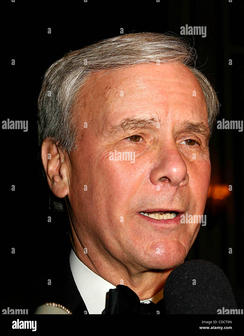 K35701ML.THE MUSEUM OF TELEVISION AND RADIO ANNUAL .GALA IN HONORING ...