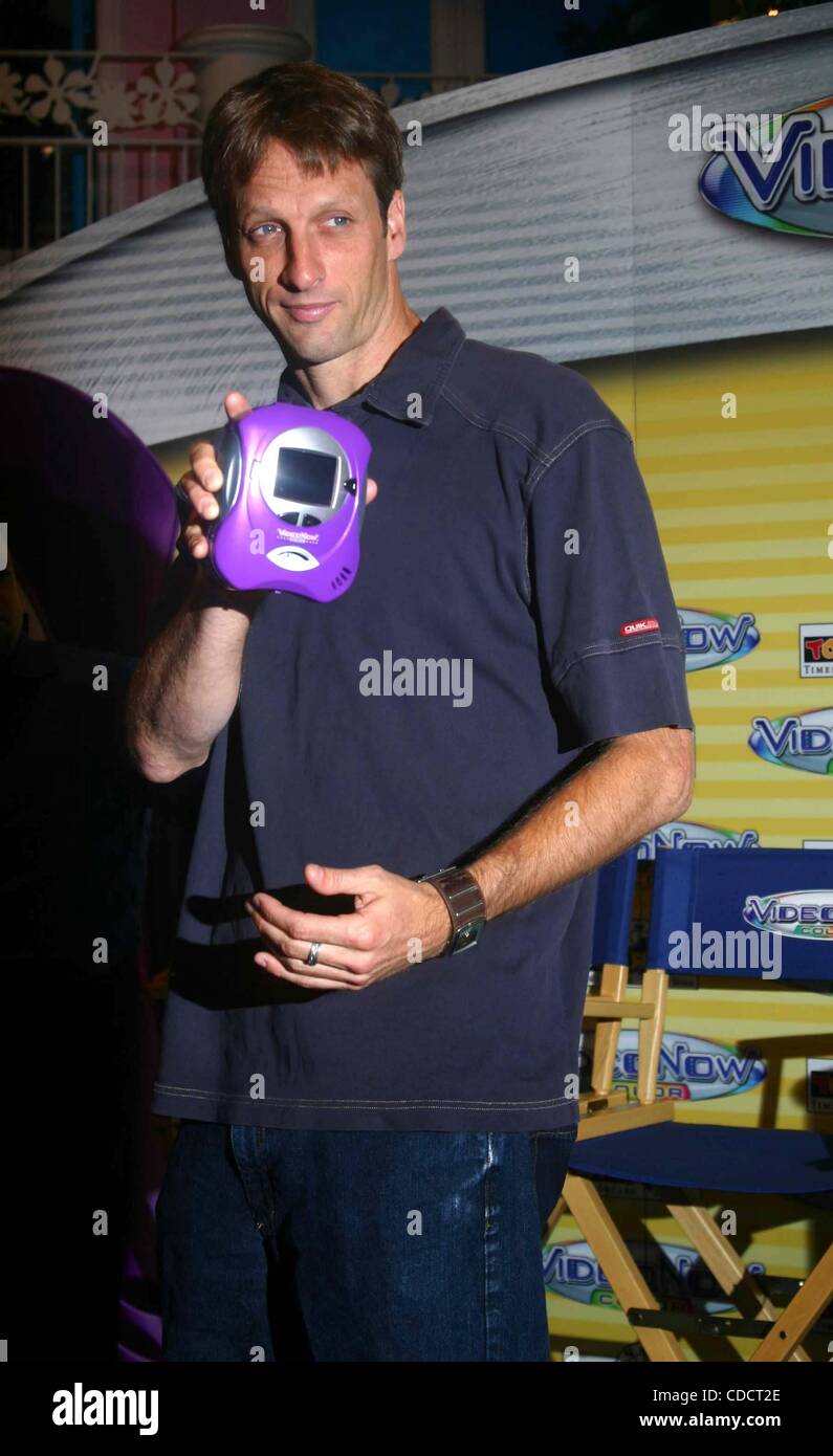 Videonow color hi-res stock photography and images - Alamy