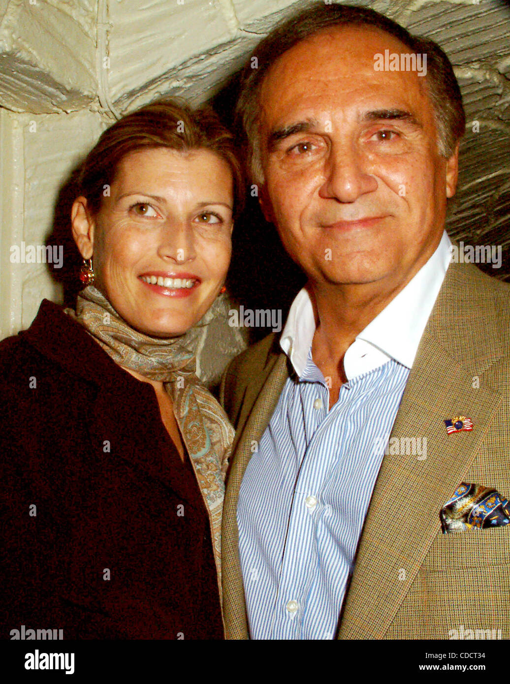 K32916ML .MICHAEL AMANTE ALBUM RELEASE PARTY AT THE FEAST ON THE ...