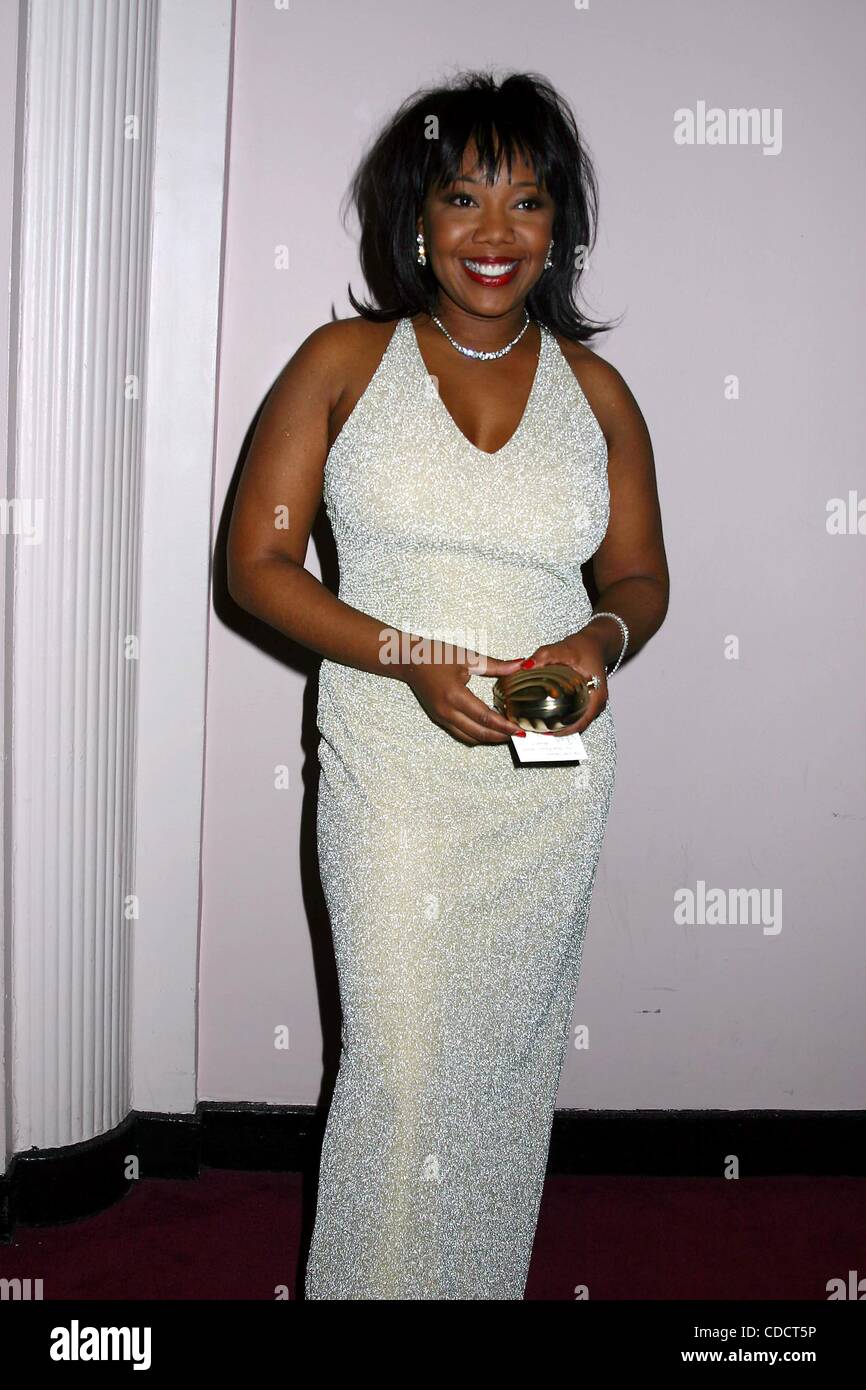 Vanessa tyler jpg hi-res stock photography and images - Alamy