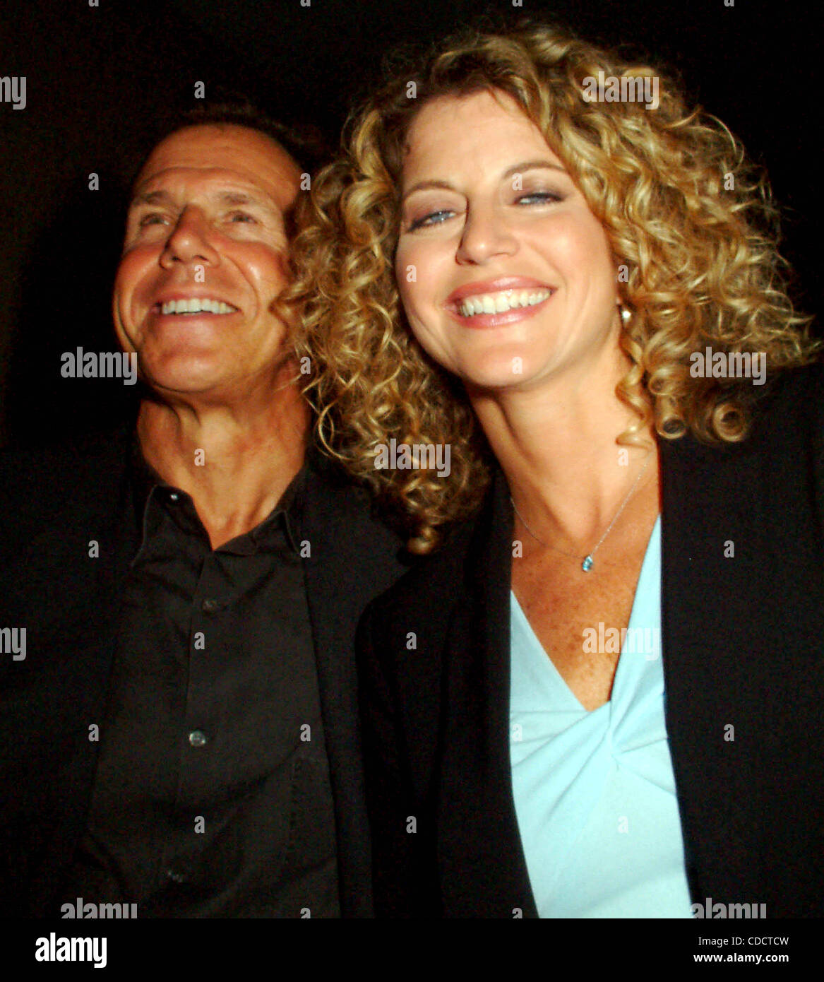 Michael amante jpg hi-res stock photography and images - Alamy