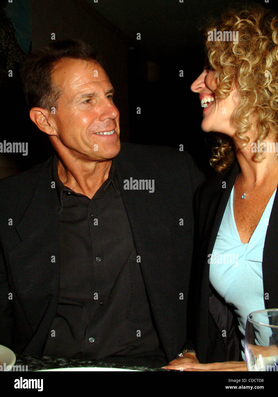 Michael amante jpg hi-res stock photography and images - Alamy