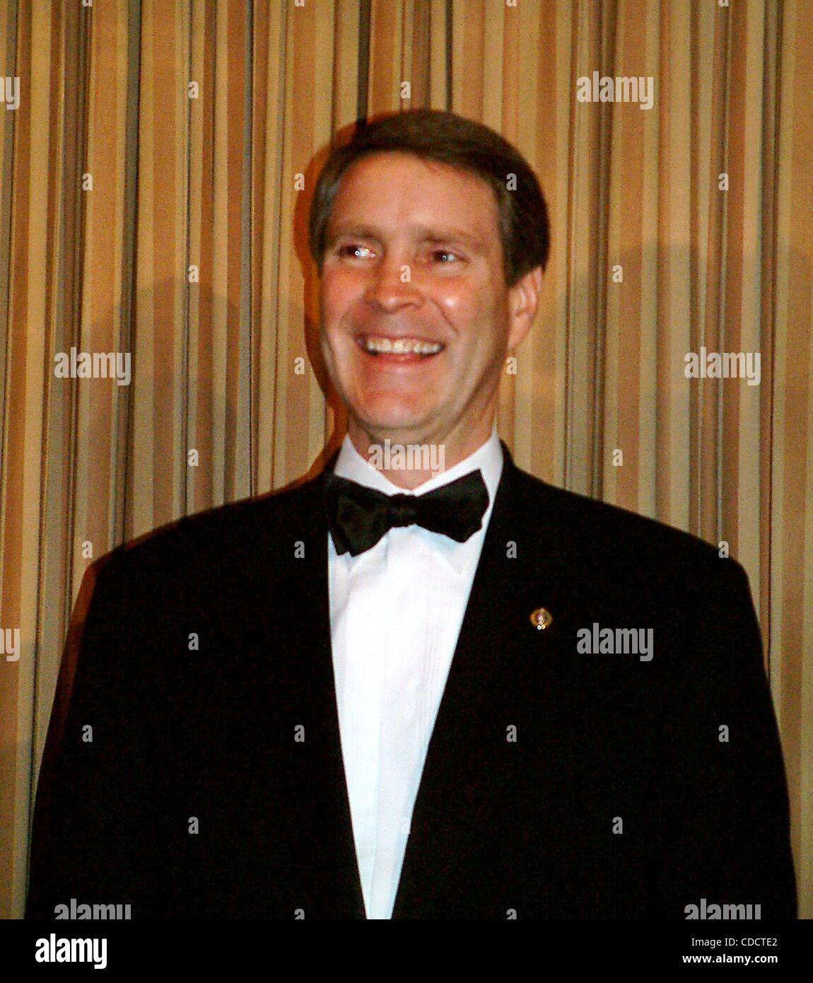 Bill frist 1 1 jpg hi-res stock photography and images - Alamy