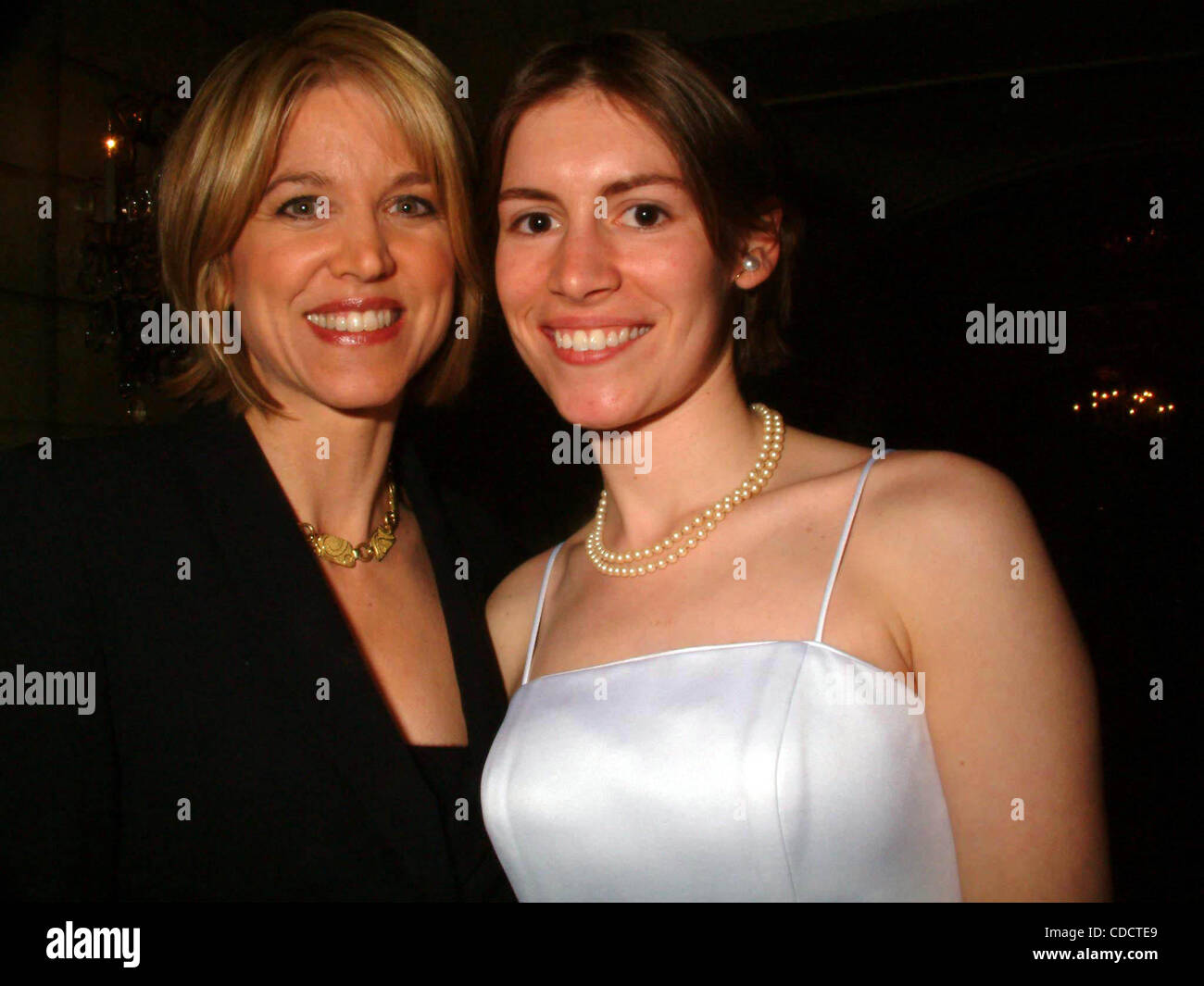 Pataki street hi-res stock photography and images - Alamy