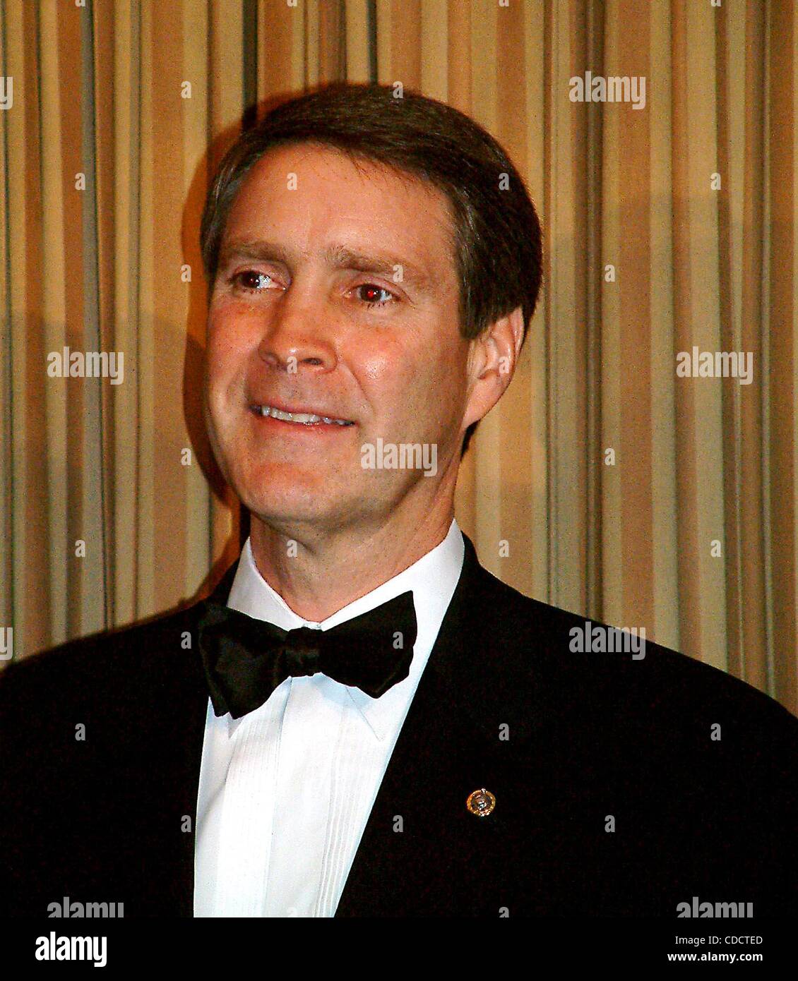 Bill frist hi-res stock photography and images - Alamy
