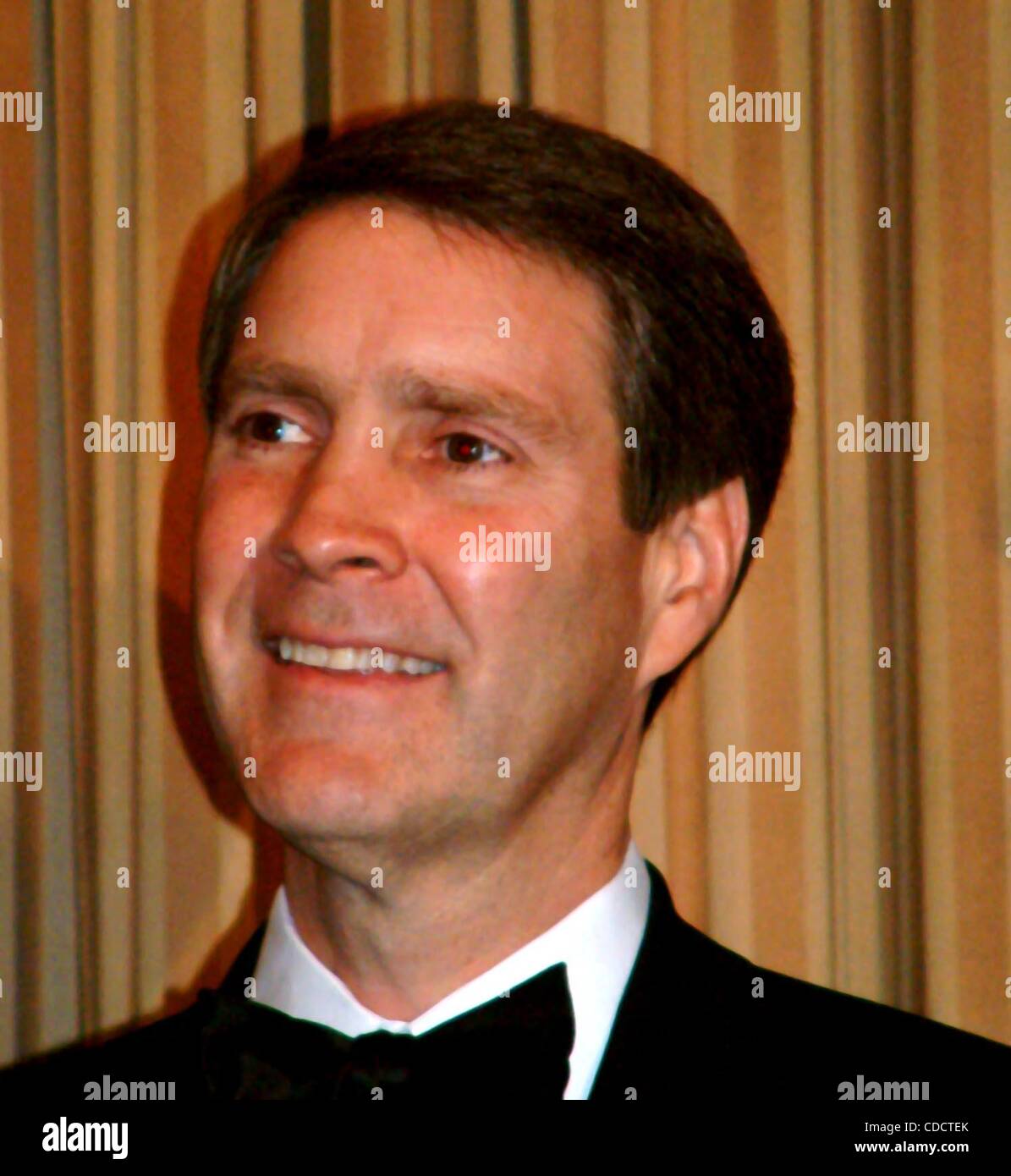 Bill frist hi-res stock photography and images - Alamy