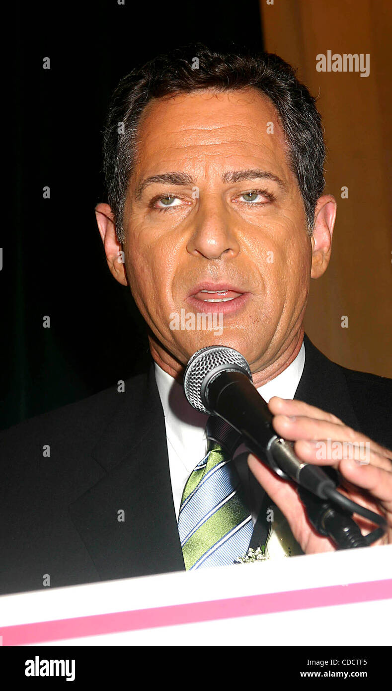 K36778ML.SAMARITAN FOUNDATION ANNUAL SPRING BENEFIT AWARDS DINNER AT ...