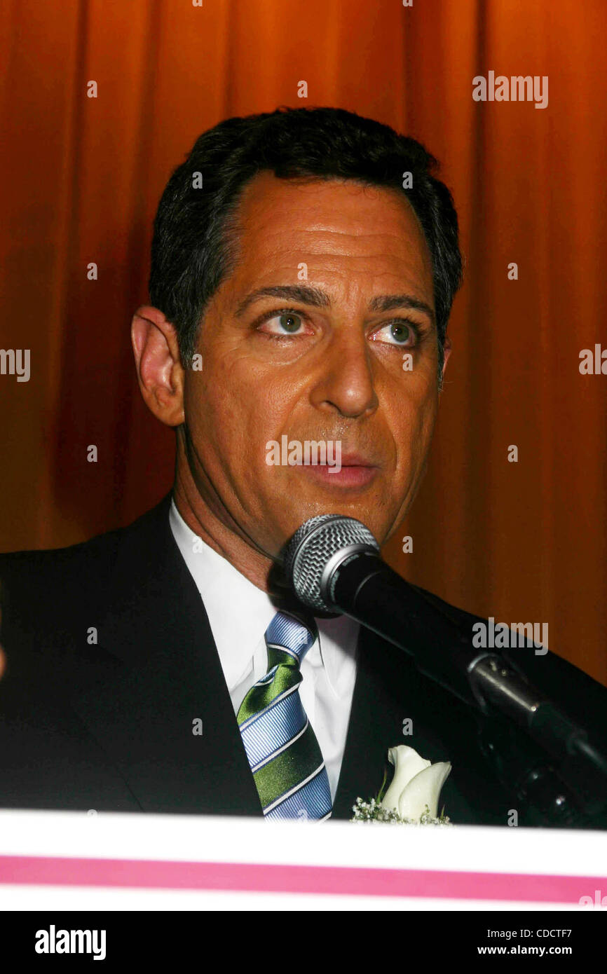 K36778ML.SAMARITAN FOUNDATION ANNUAL SPRING BENEFIT AWARDS DINNER AT ...