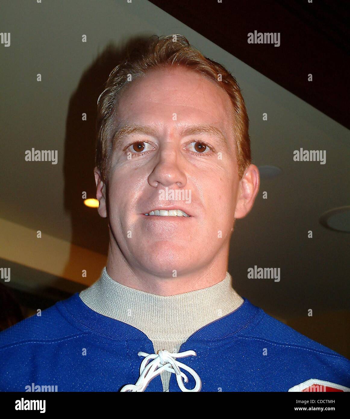 k28739ML SD0129.''THE NINTH ANNUAL SKATE WITH THE GREATS''.BENEFIT FOR ...