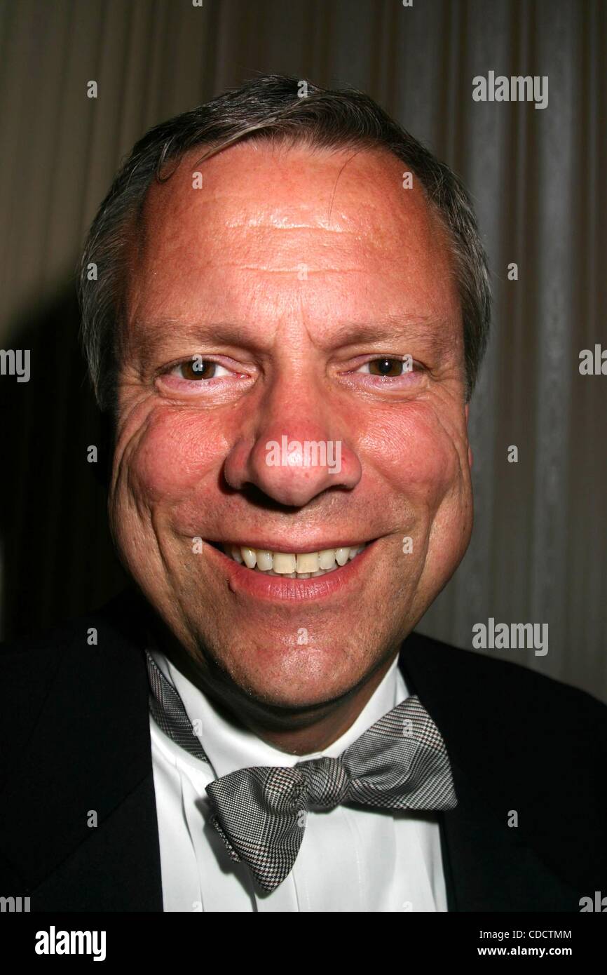 Brian thompson hi-res stock photography and images - Alamy