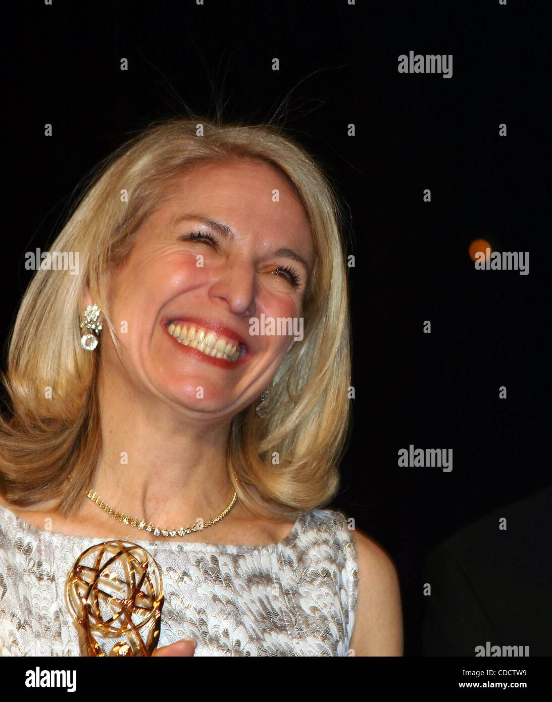 Catherine russell hi-res stock photography and images - Alamy