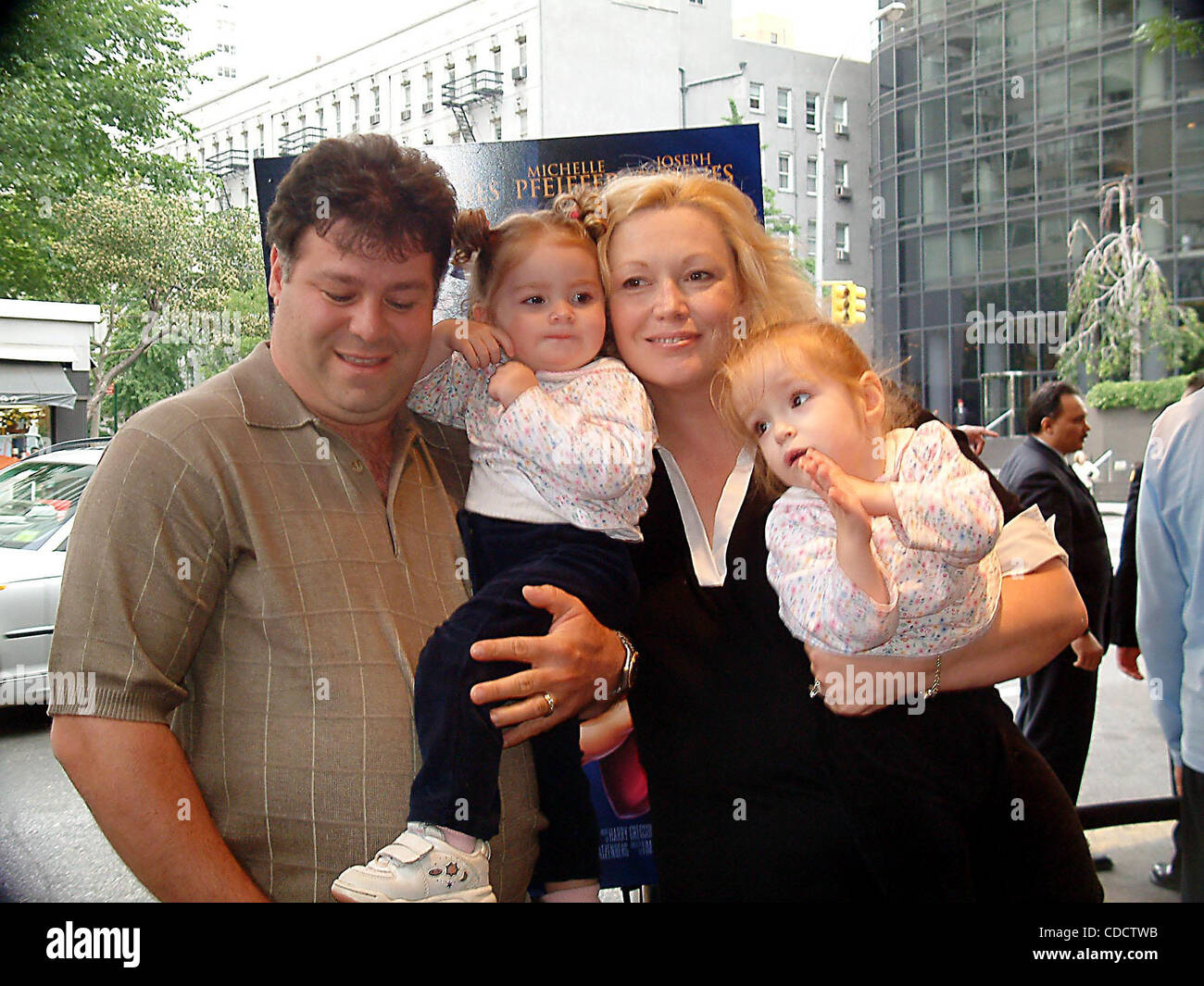 Sinbad With Family High Resolution Stock Photography and Images - Alamy