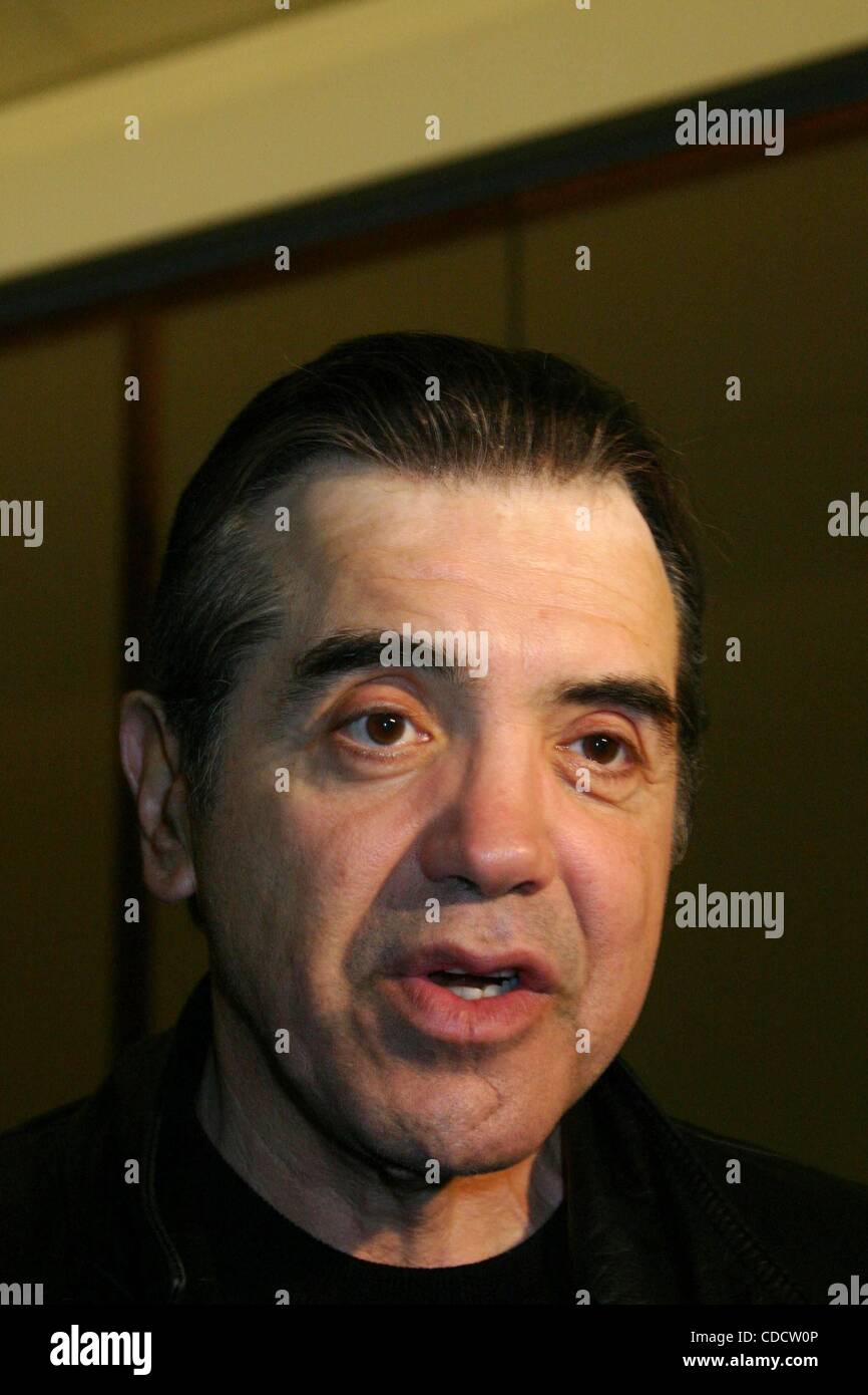 K35513ML.COOLEY ANEMIA FOUNDATION'S 2ST ANNUAL WINTER WONDERLAND ...