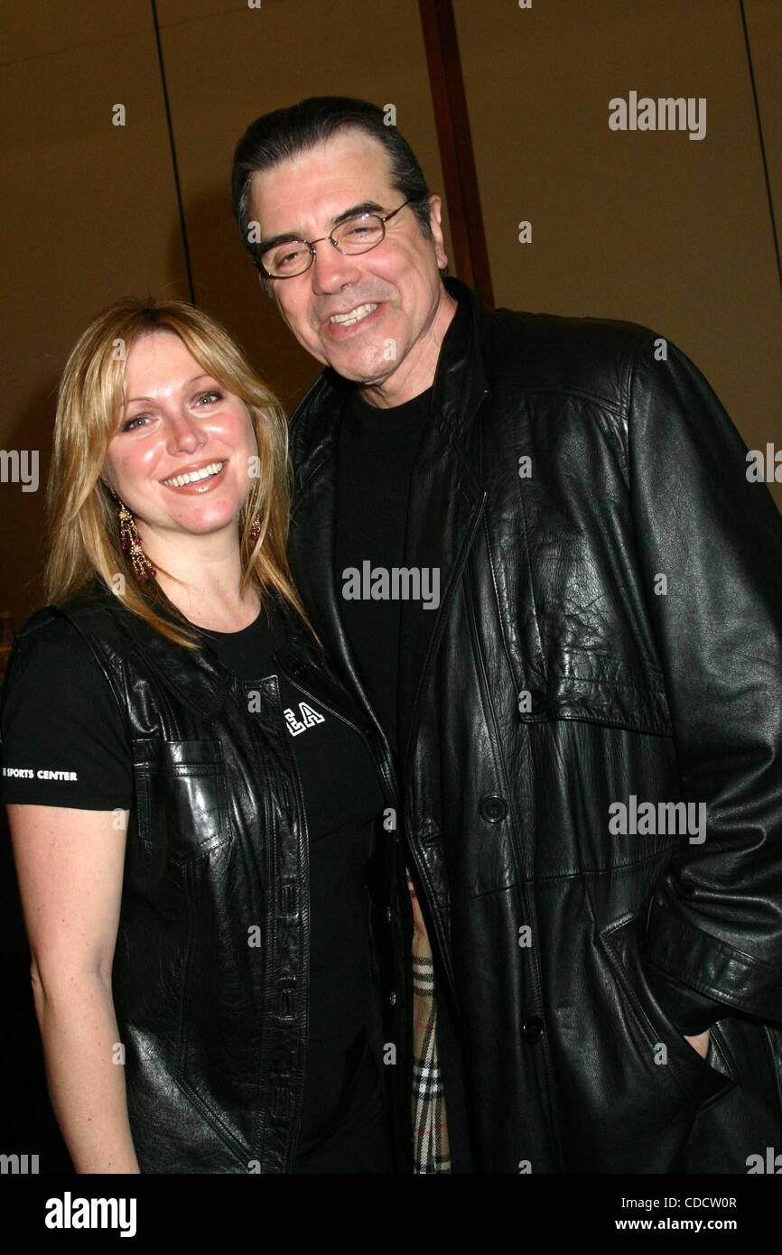 K35513ML.COOLEY ANEMIA FOUNDATION'S 2ST ANNUAL WINTER WONDERLAND ...