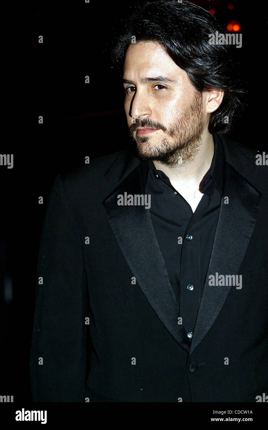 Silvestre Rasuk Raising Victor Vargas